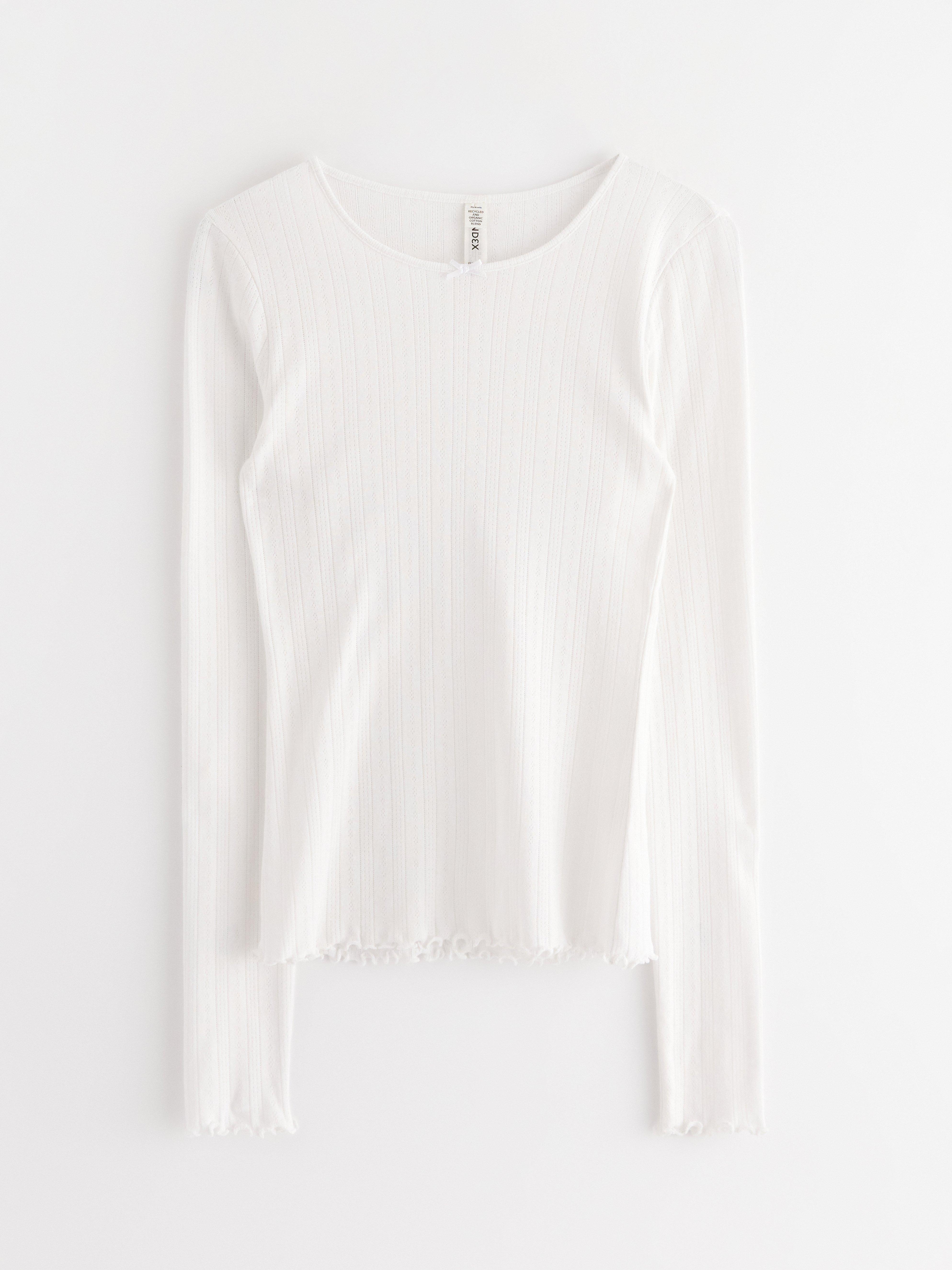 Scandinavian fashion online | Lindex