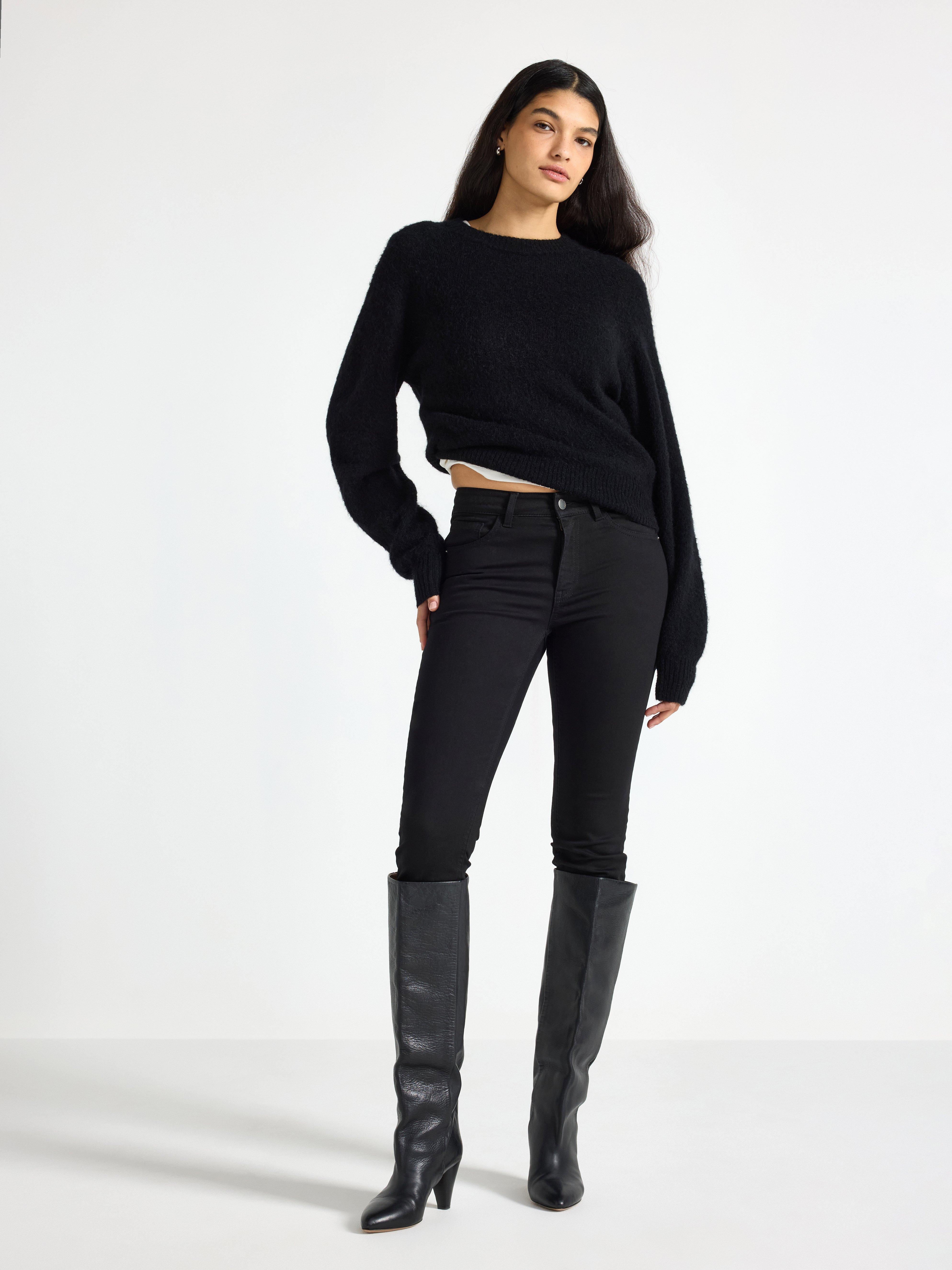 Naistenvaatteet | Lindex