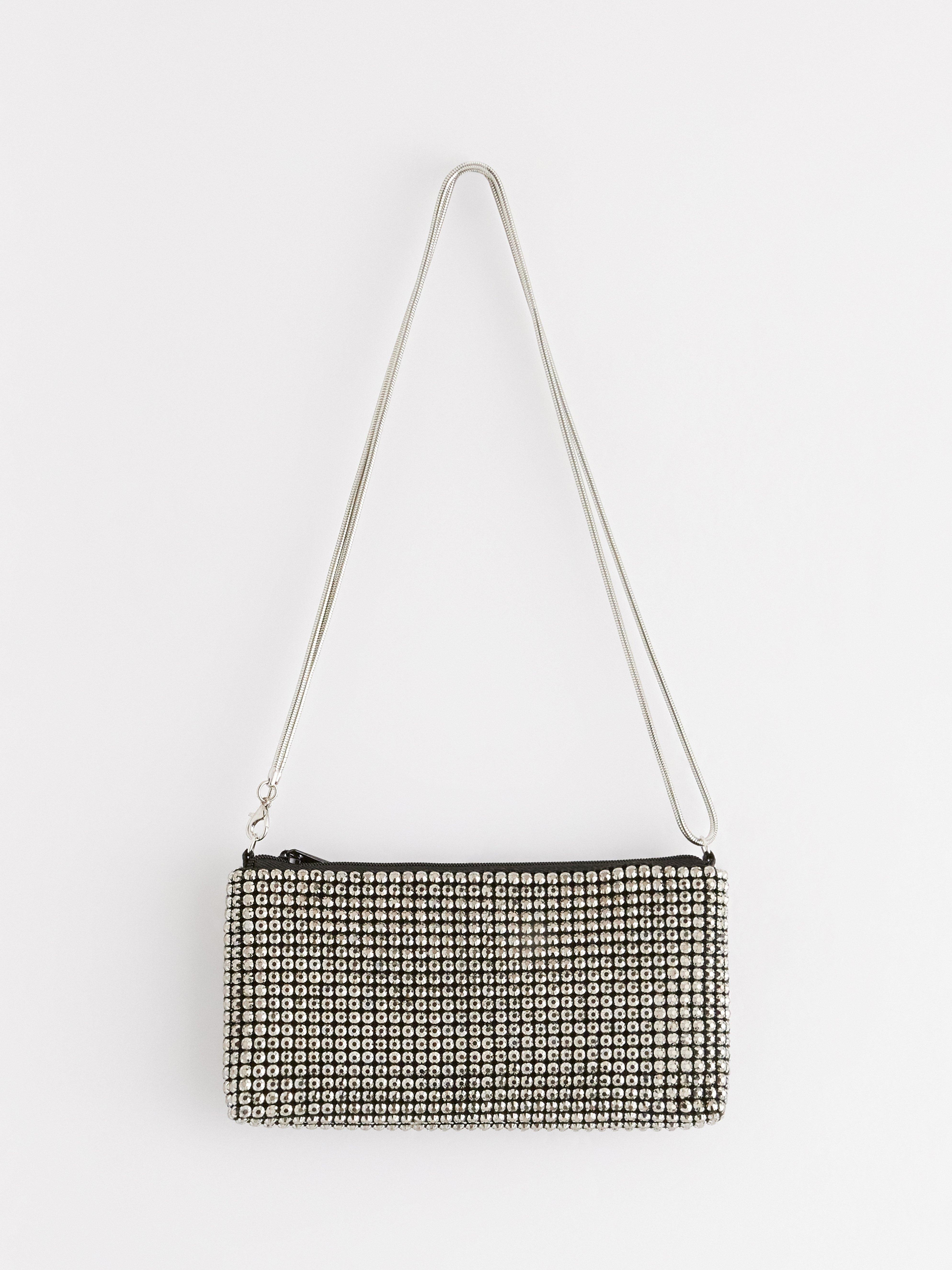 Women Handbags | Shoulder Bags | Lindex