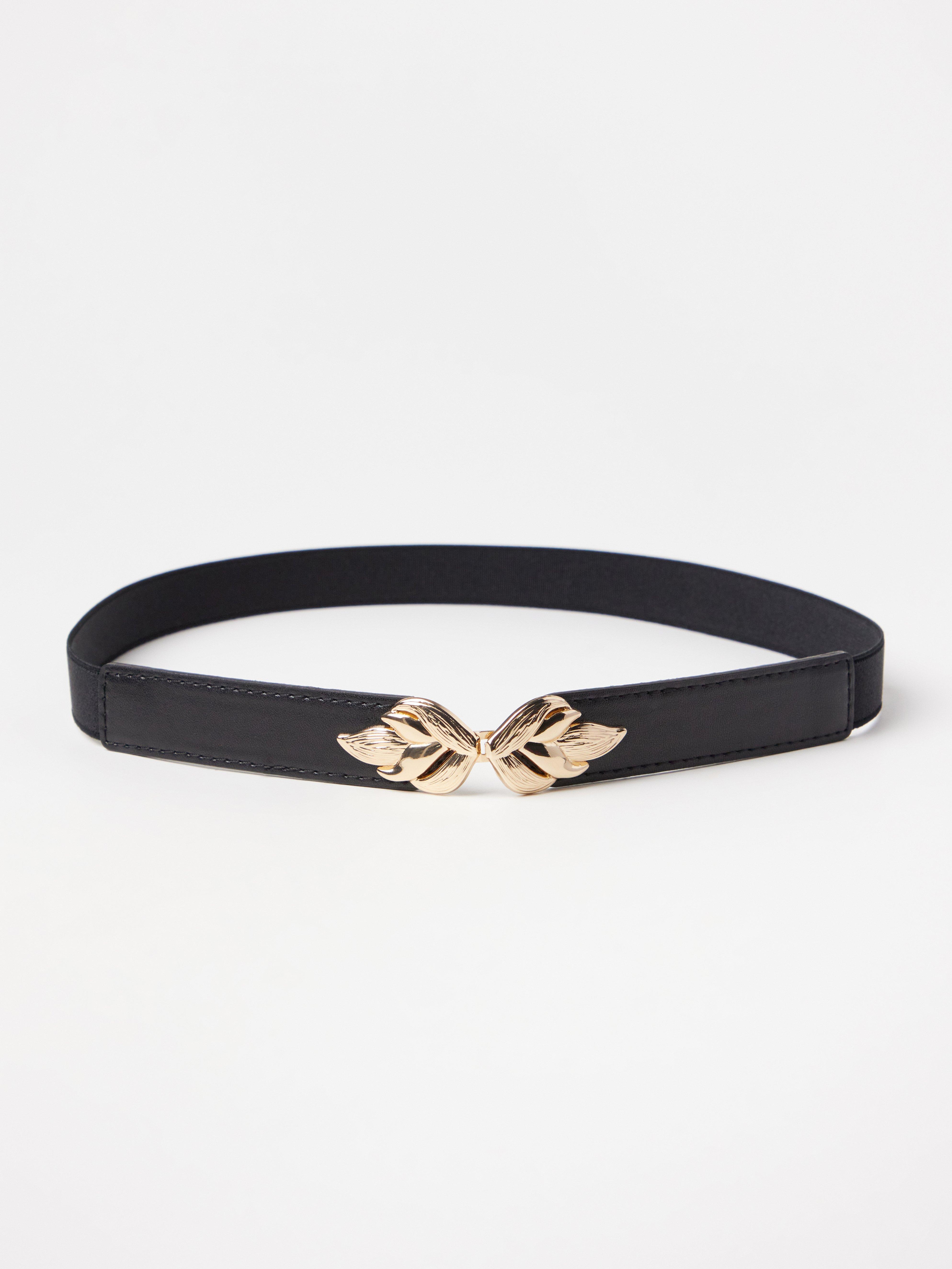 Elastiskt skärp | Lindex