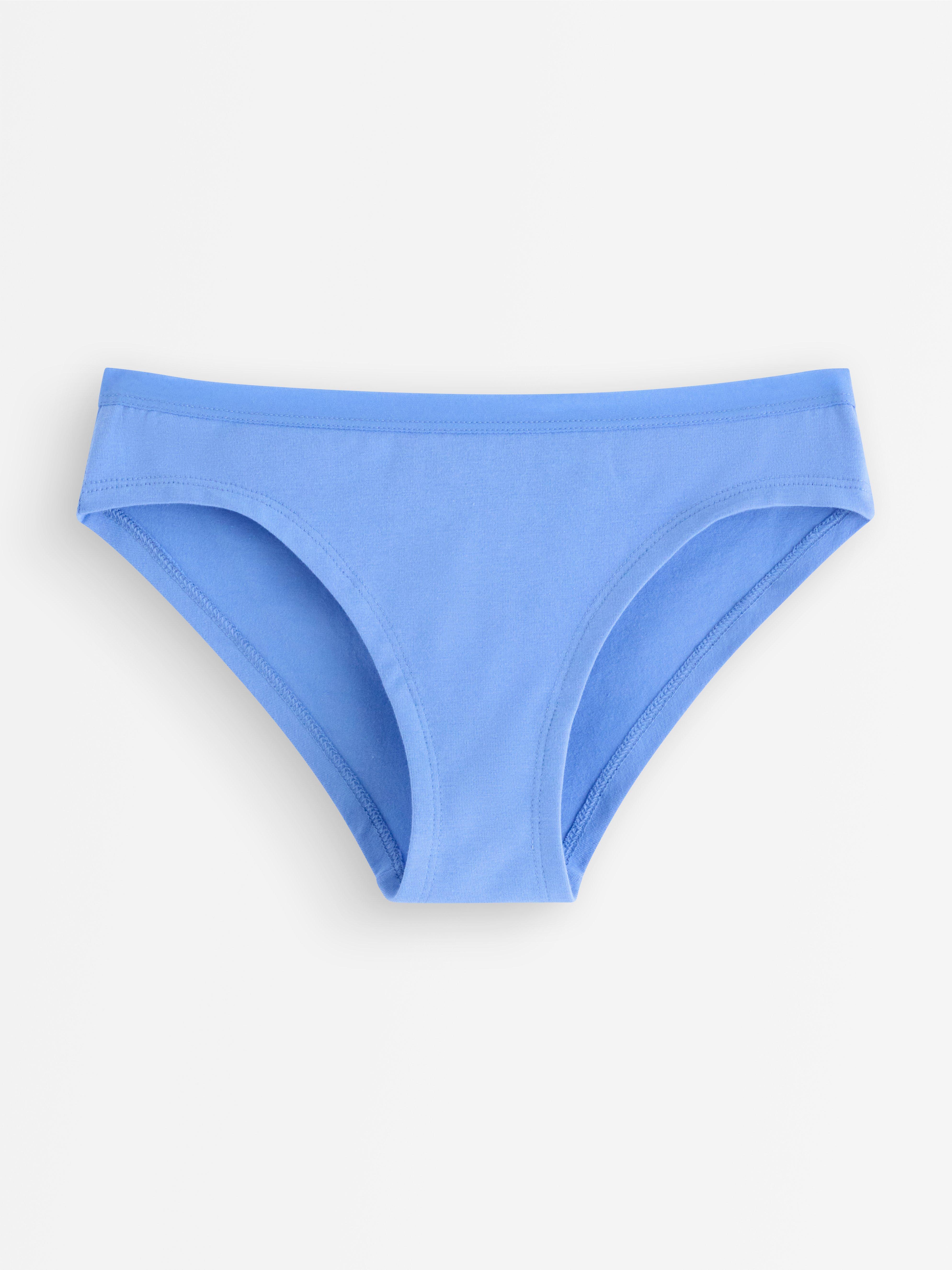 Women's Briefs | Microfiber & Cotton Briefs | Lindex