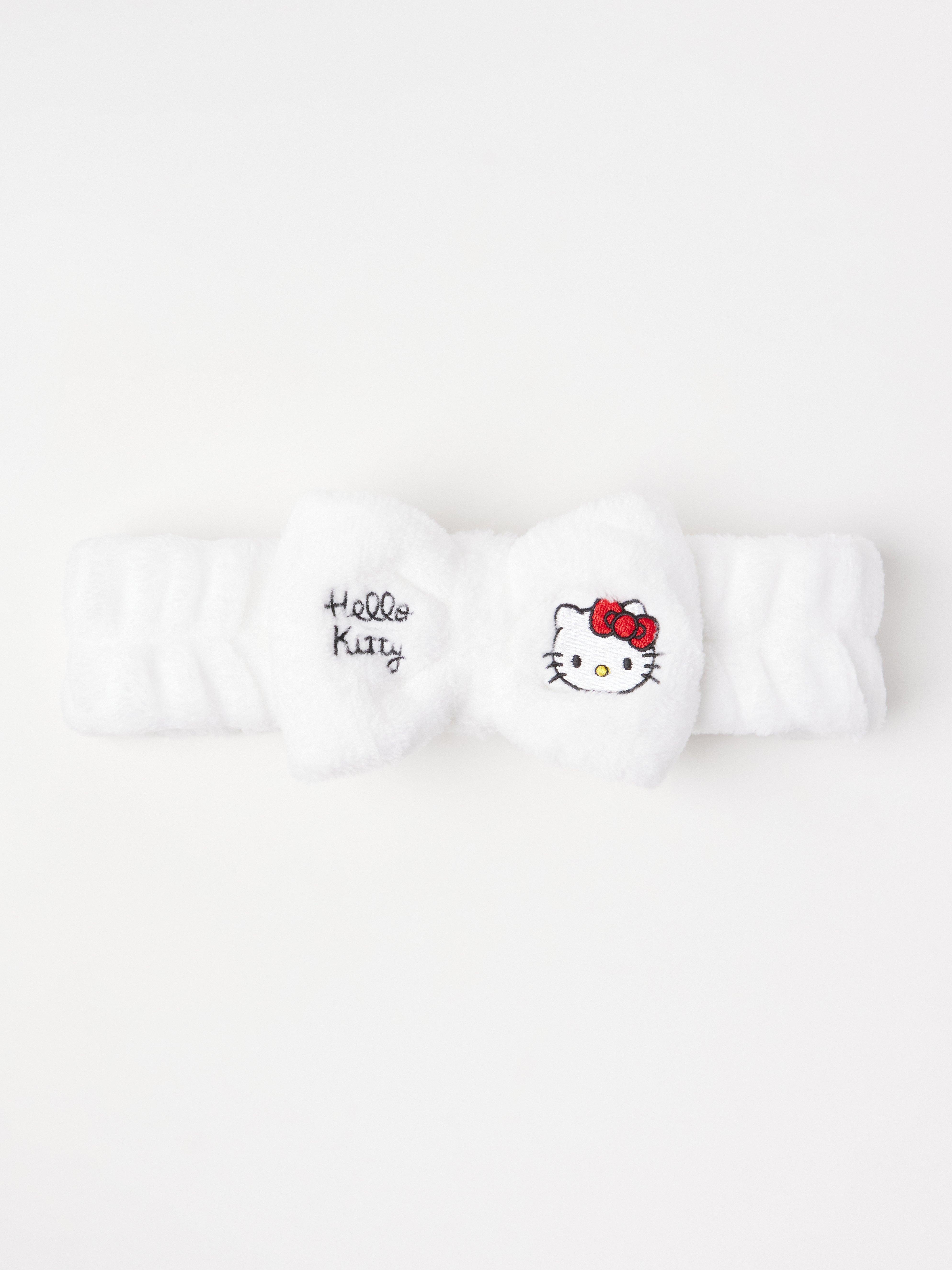 Hello Kitty headband | Lindex