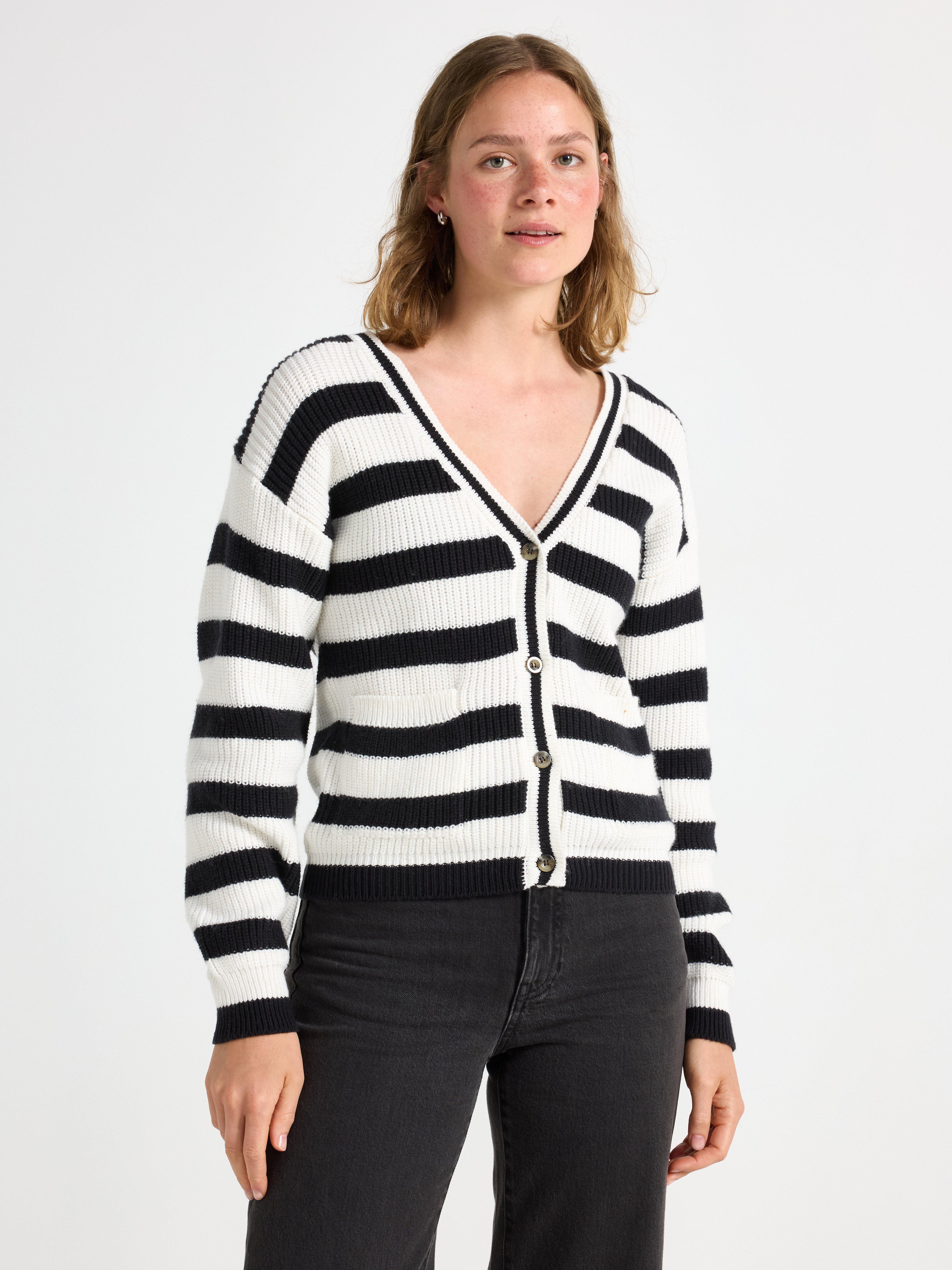 New In Clothing for Women | Latest Arrivals | Lindex | Lindex