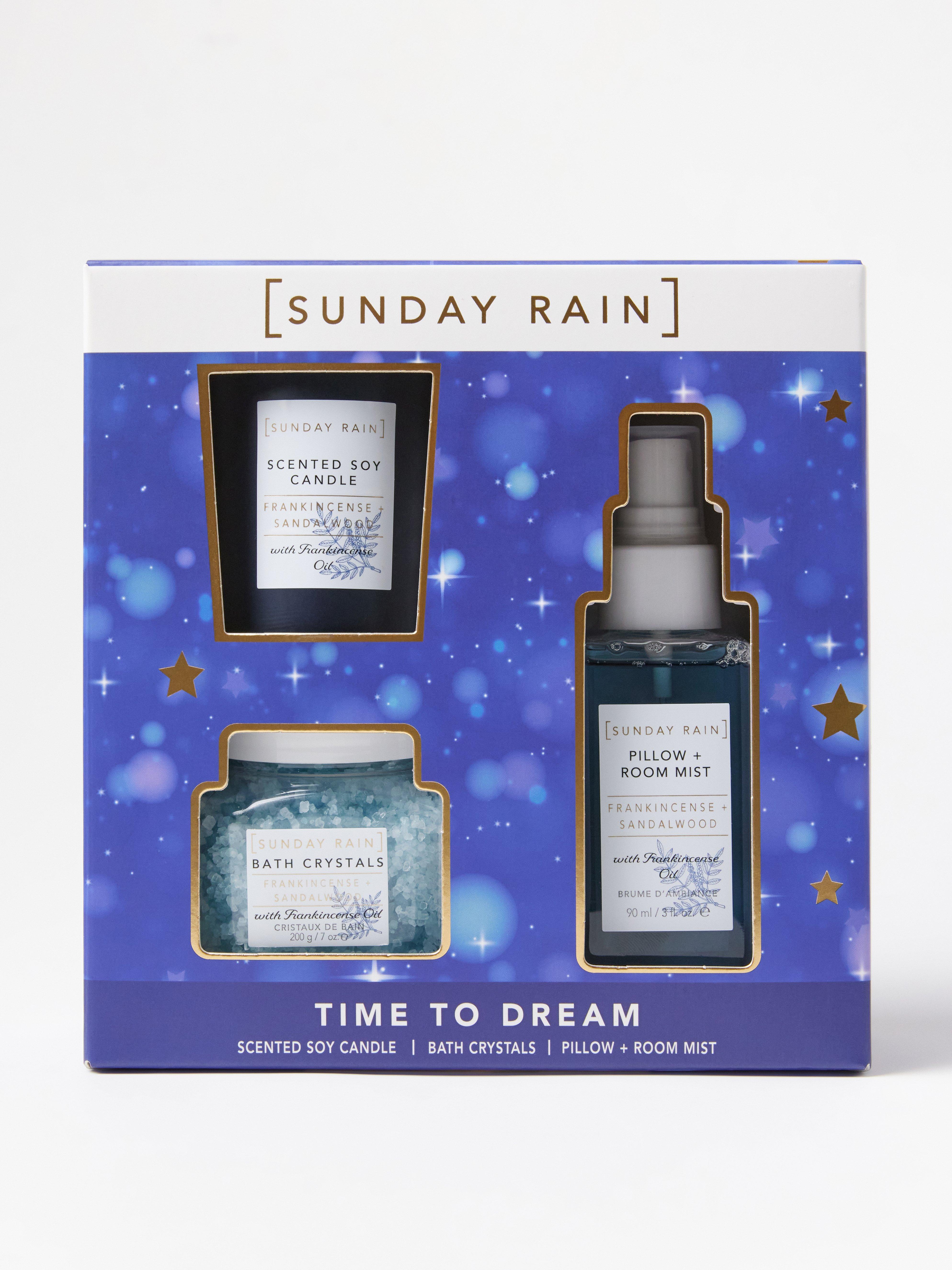 Sunday Rain | Lindex