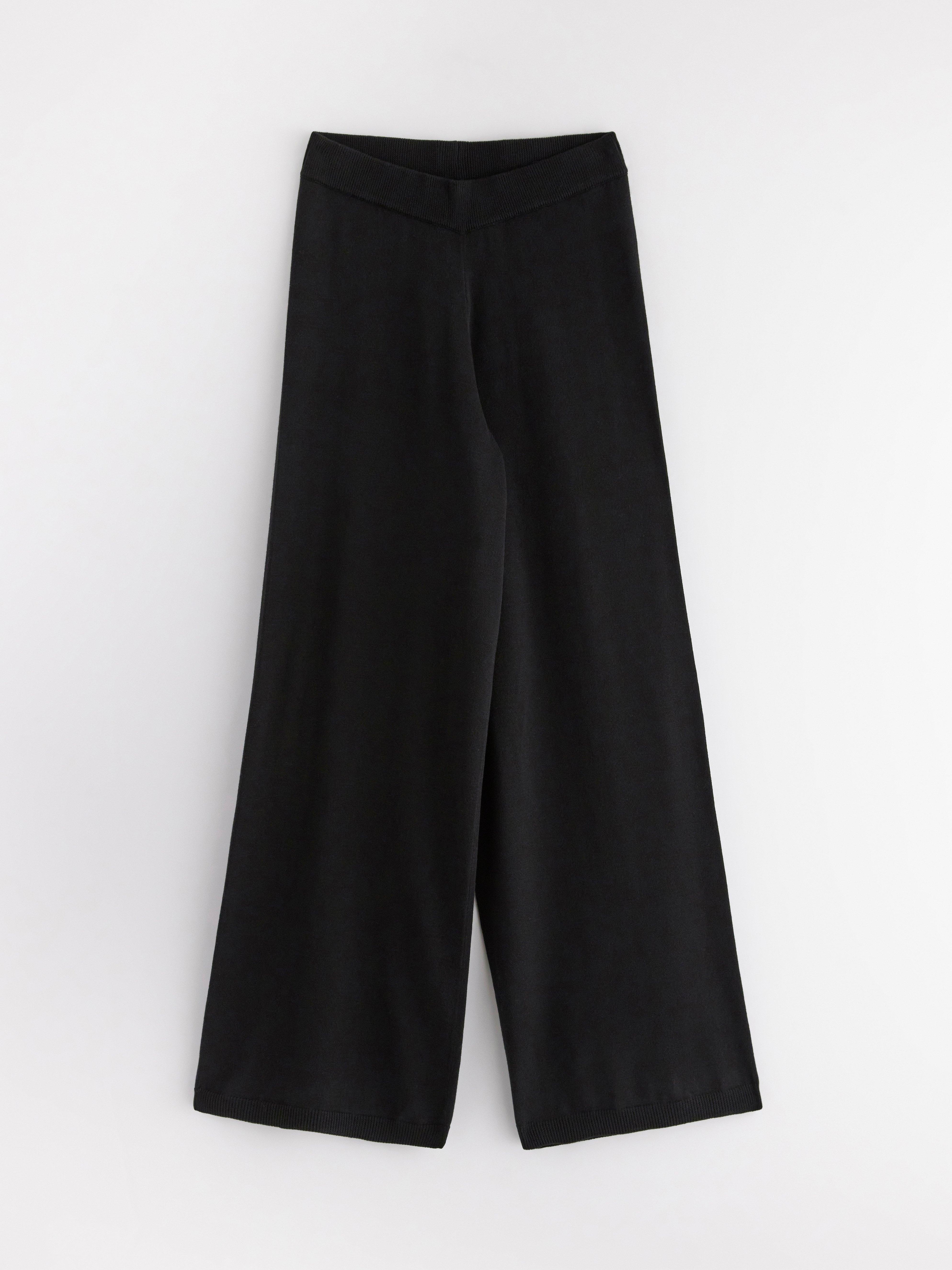 Matchande set & tvådelade outfits | Lindex