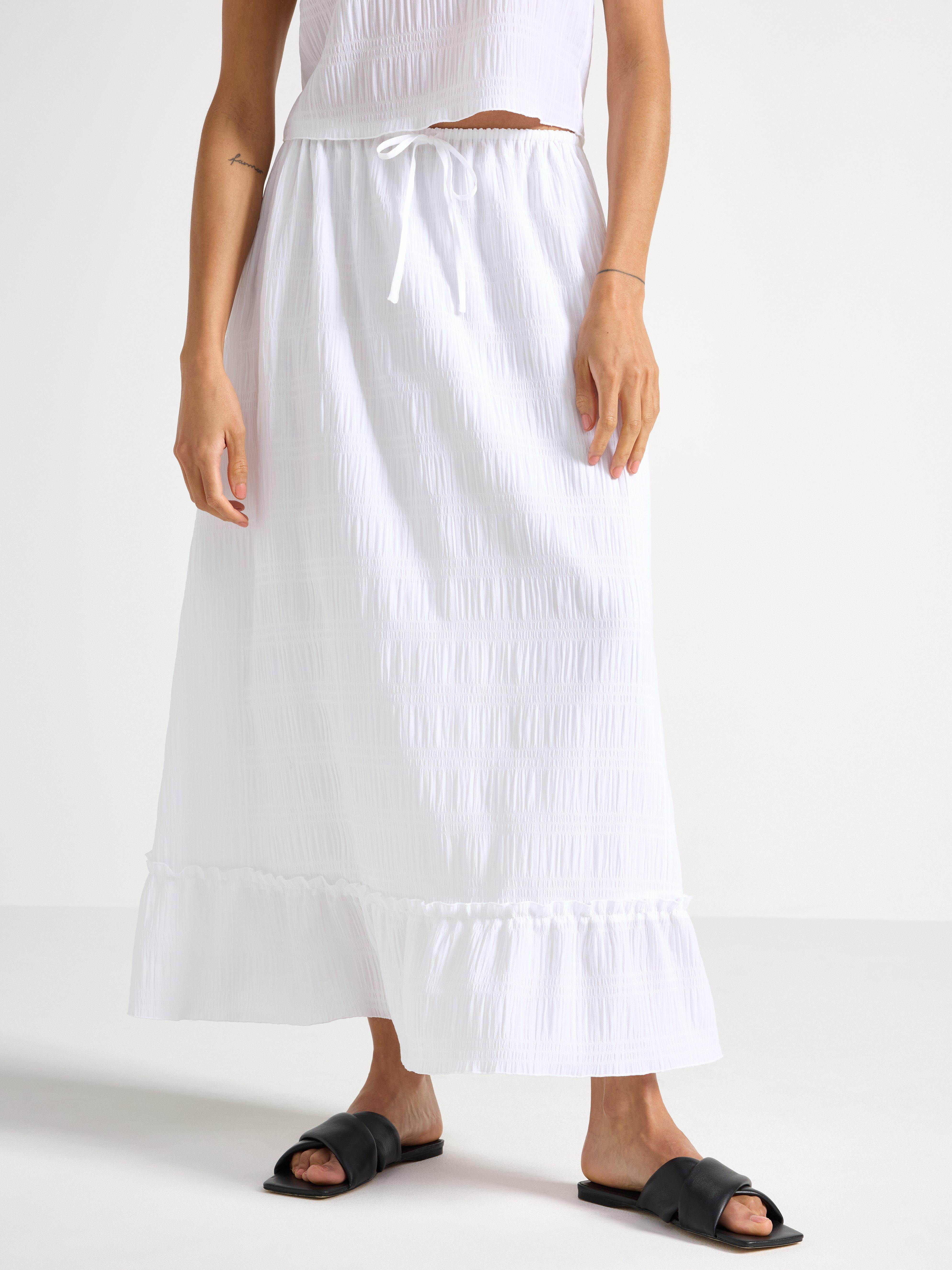 New In Clothing for Women | Latest Arrivals | Lindex | Lindex