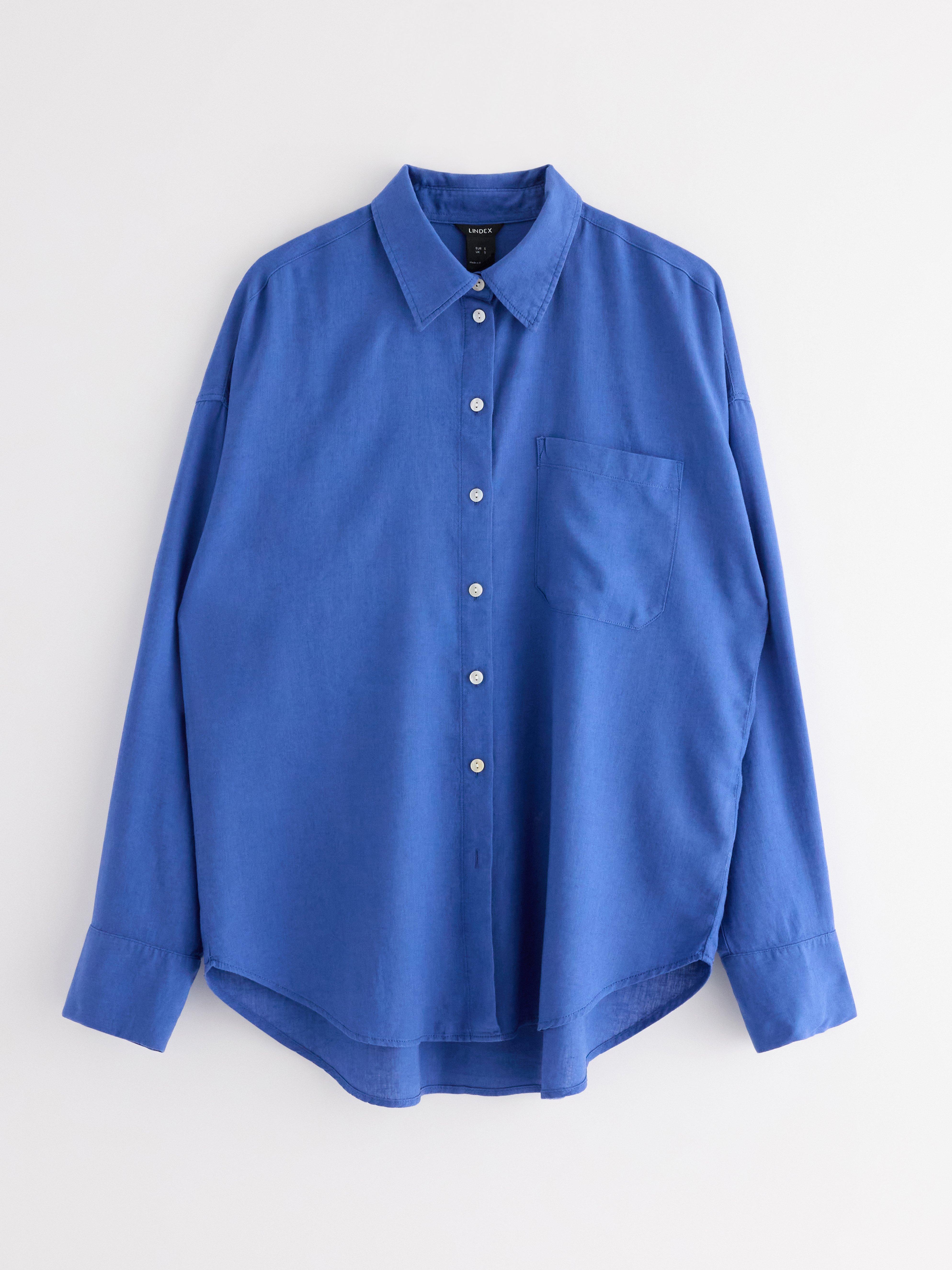 Scandinavian fashion online | Lindex