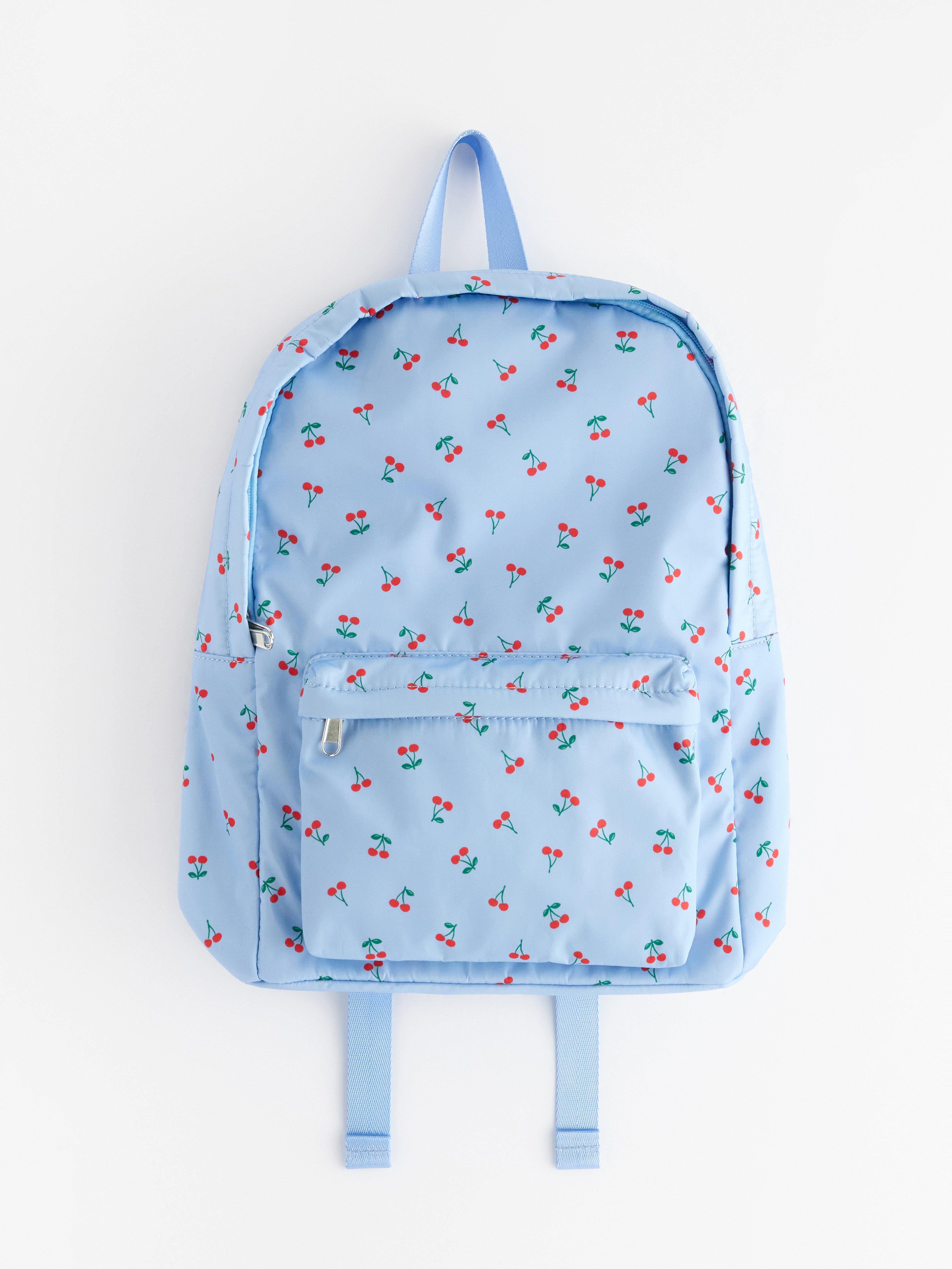 Backpack | Lindex