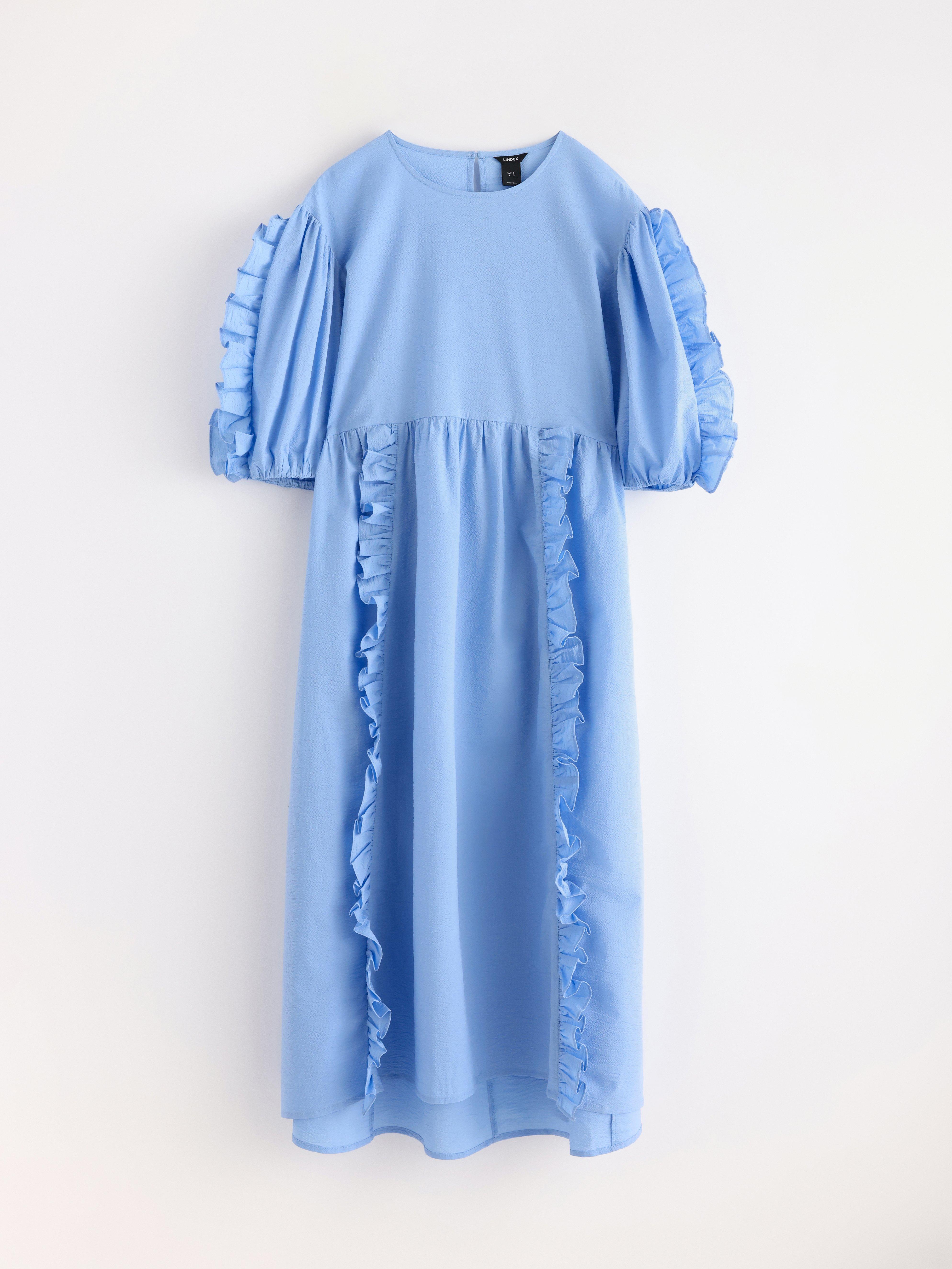 New In Clothing for Women | Latest Arrivals | Lindex | Lindex