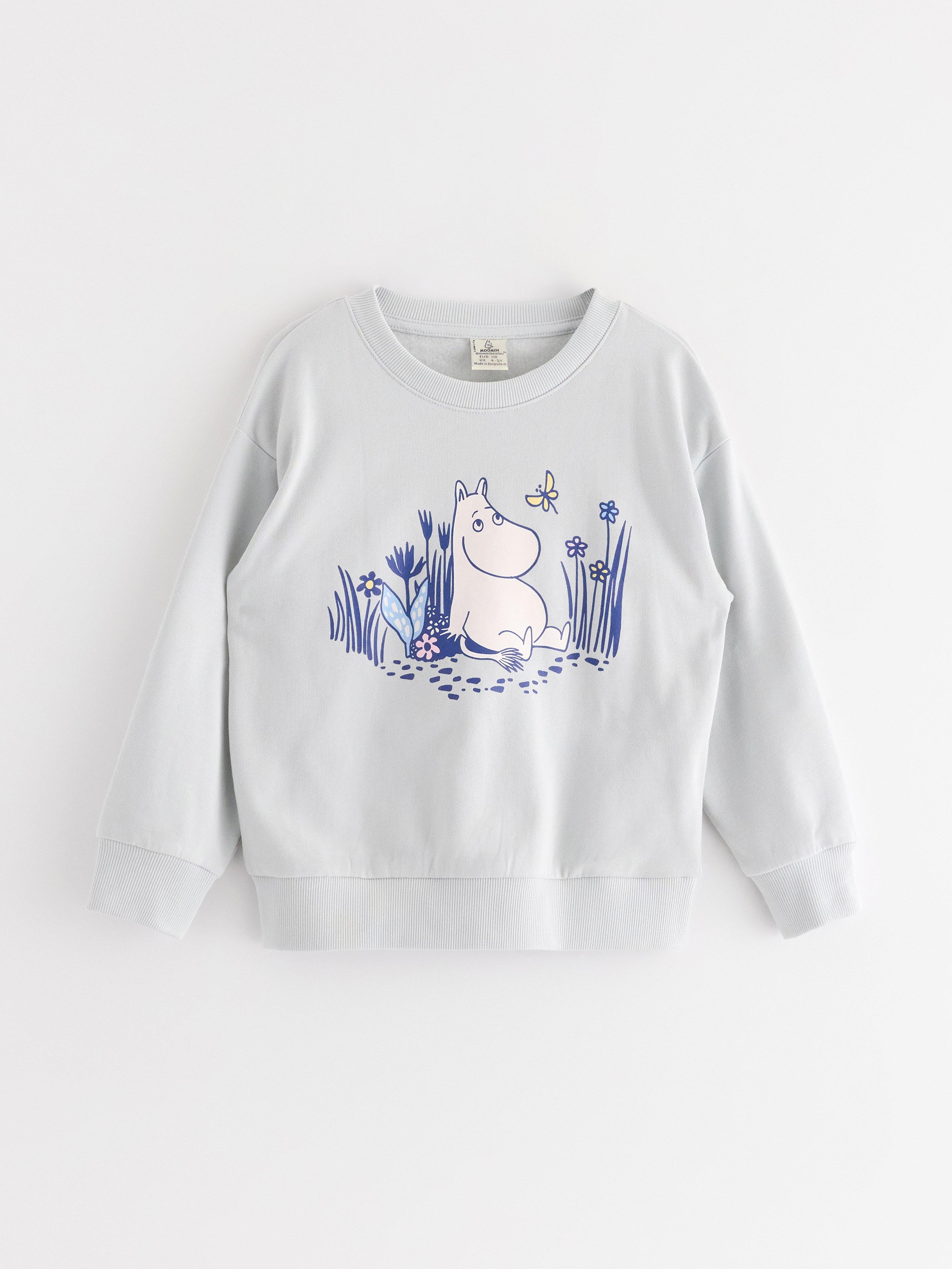 Lapset | Vaatteet, muotiasusteet tytöille ja pojille | Lindex