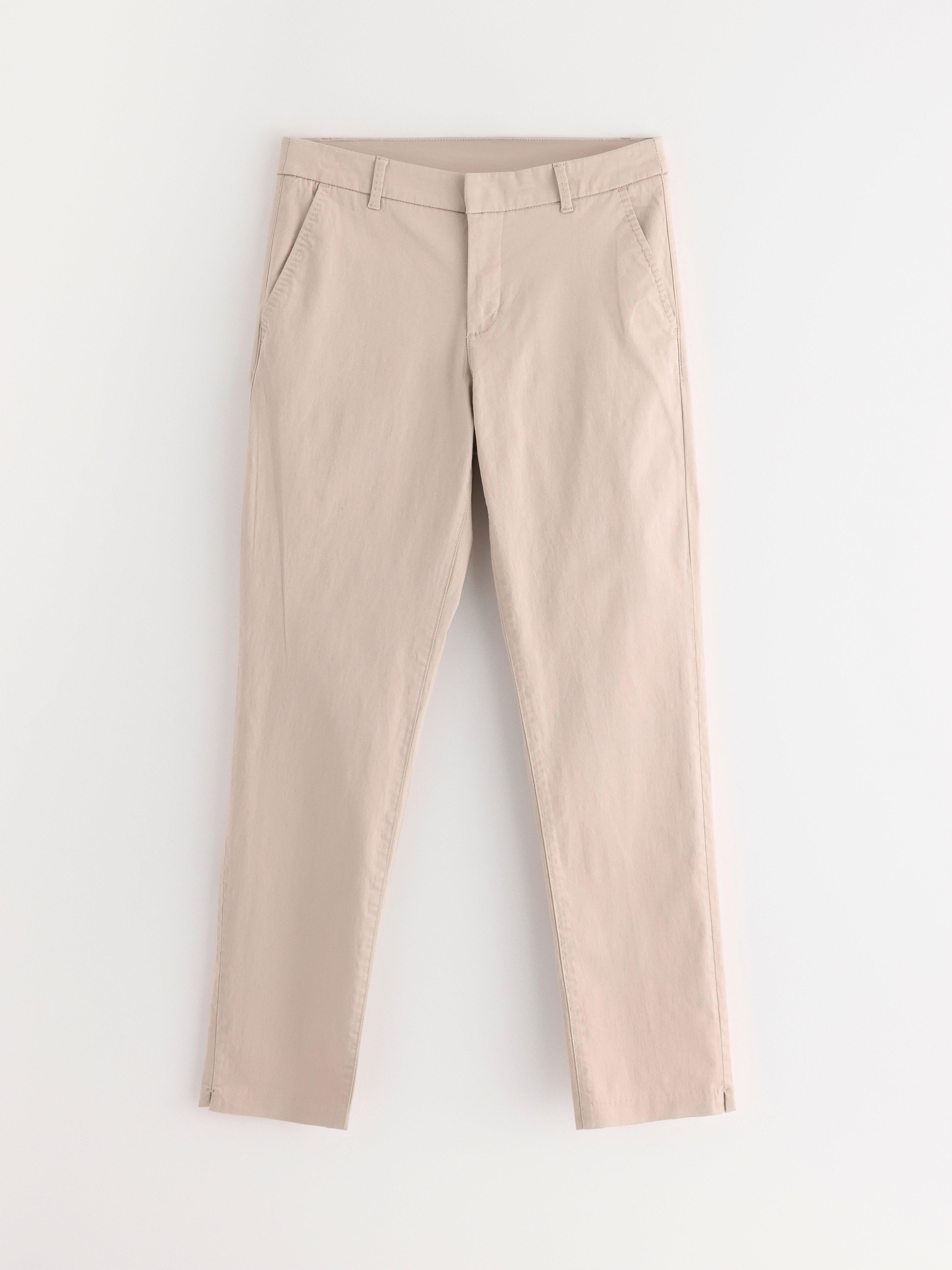 Holly & Whyte | Lindex
