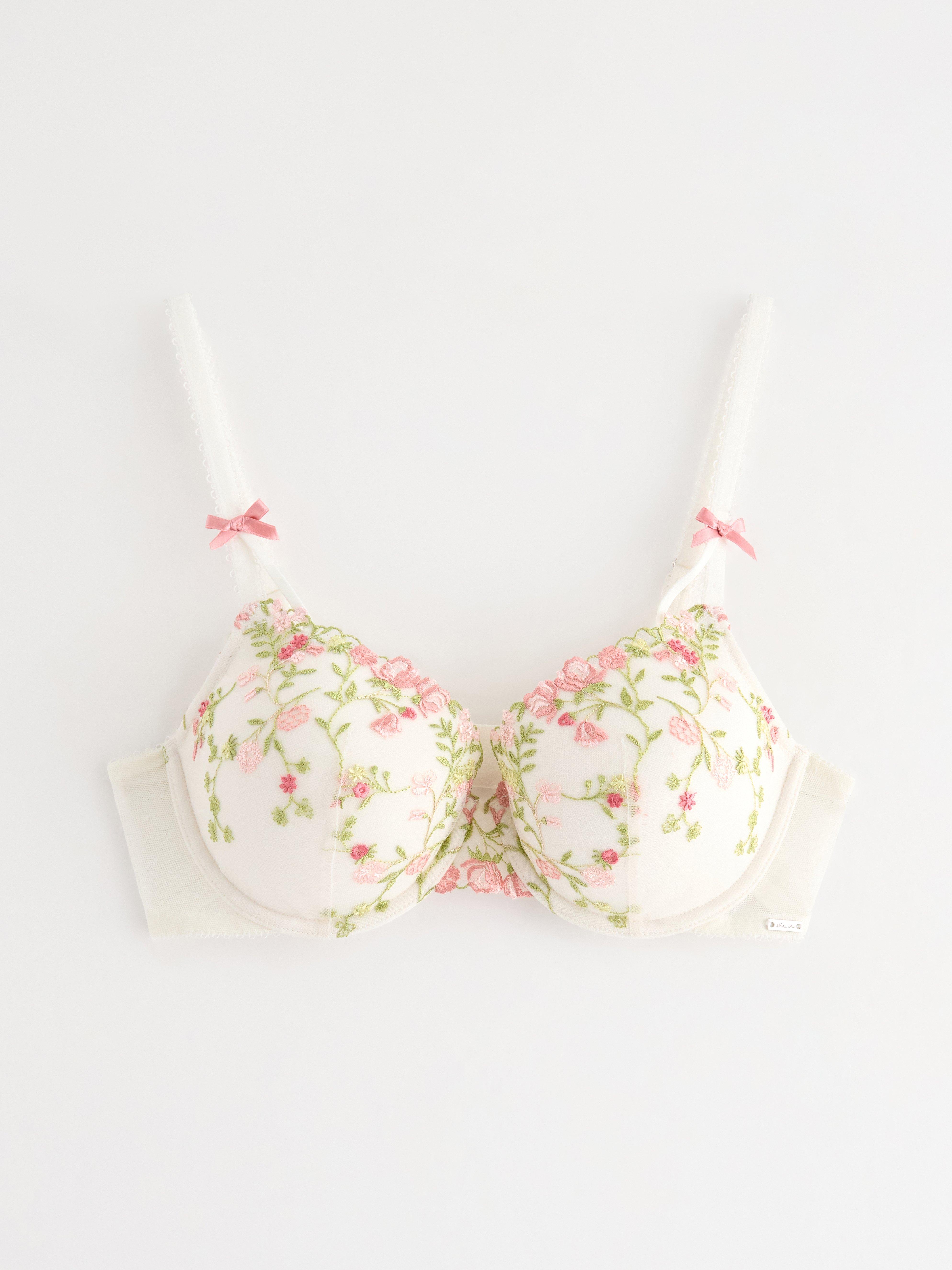 Scandinavian fashion online | Lindex