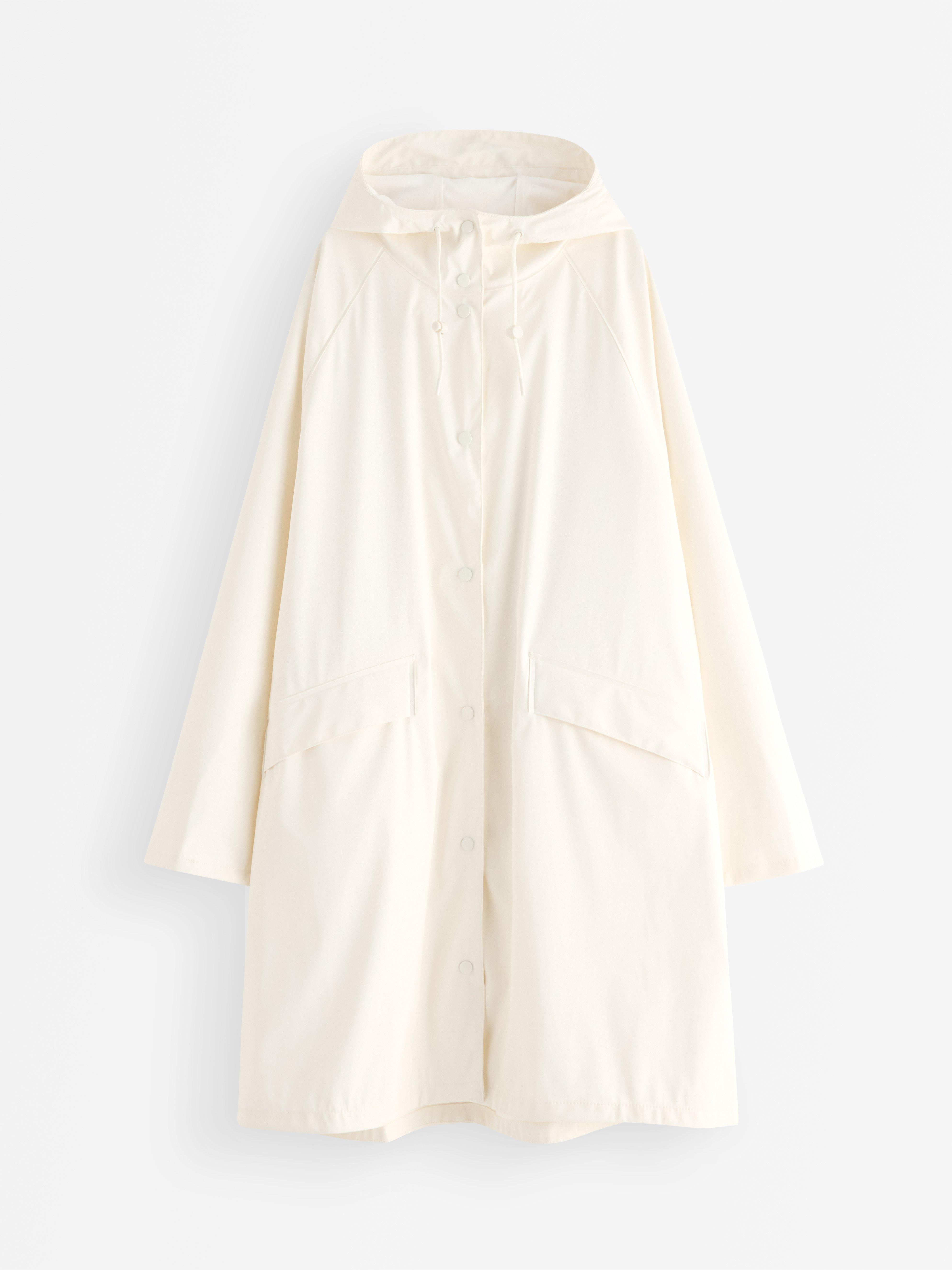 Women's Rain Jackets & Raincoats | Lindex