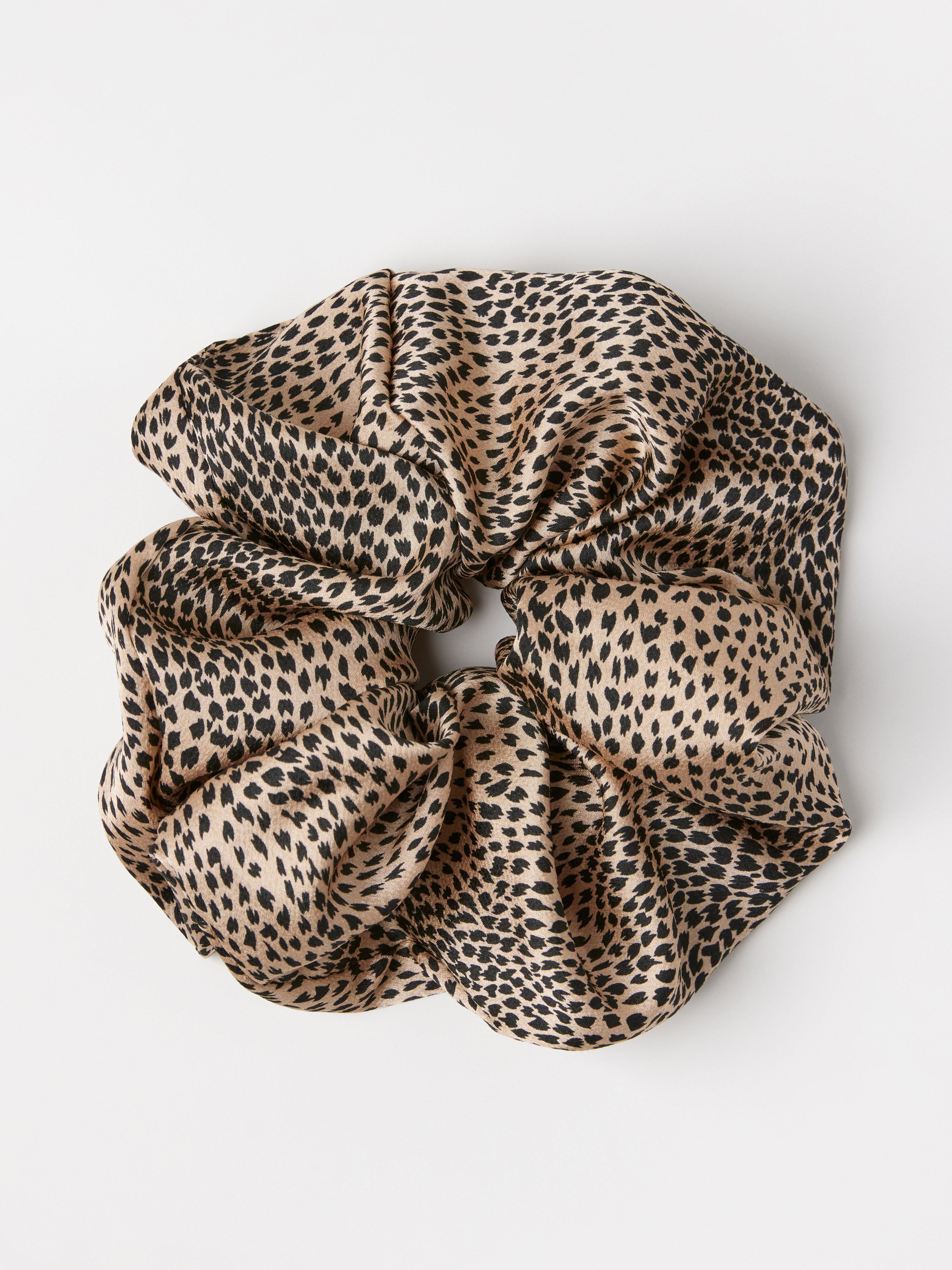 Damaccessoarer - Utforska säsongens accessoarer | Lindex