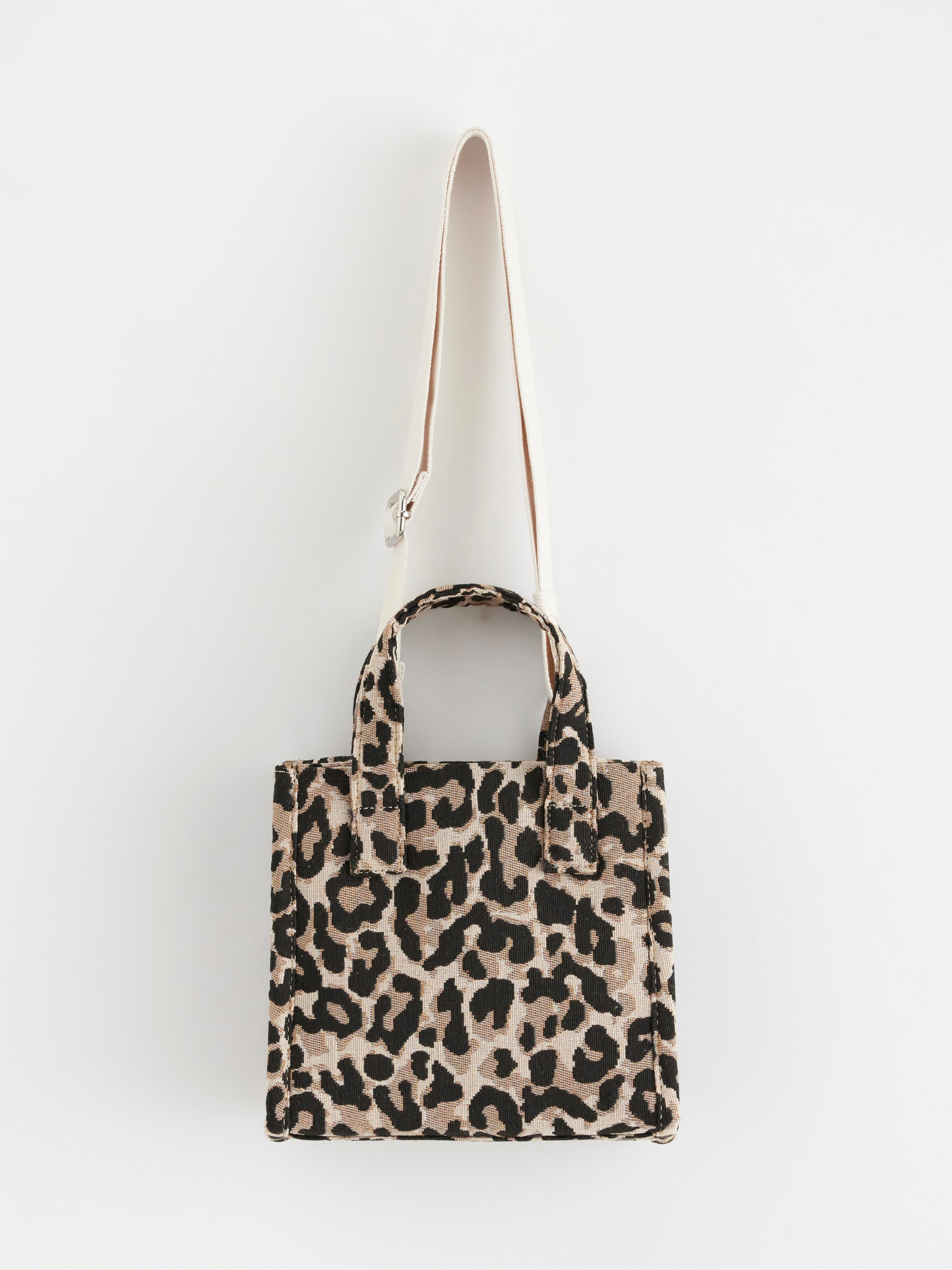 New In Clothing for Women | Latest Arrivals | Lindex | Lindex