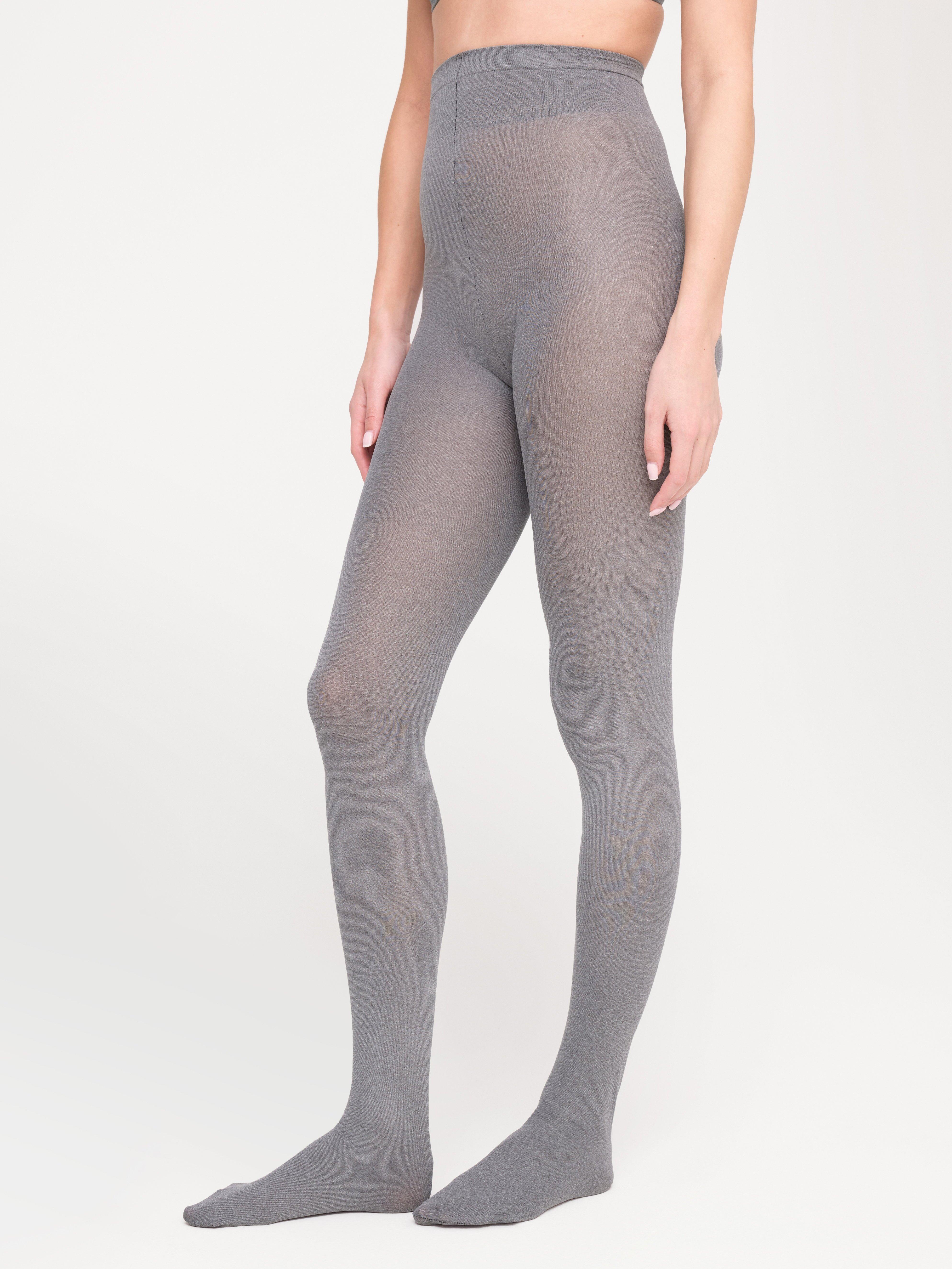 Maxikjol i satin | Lindex
