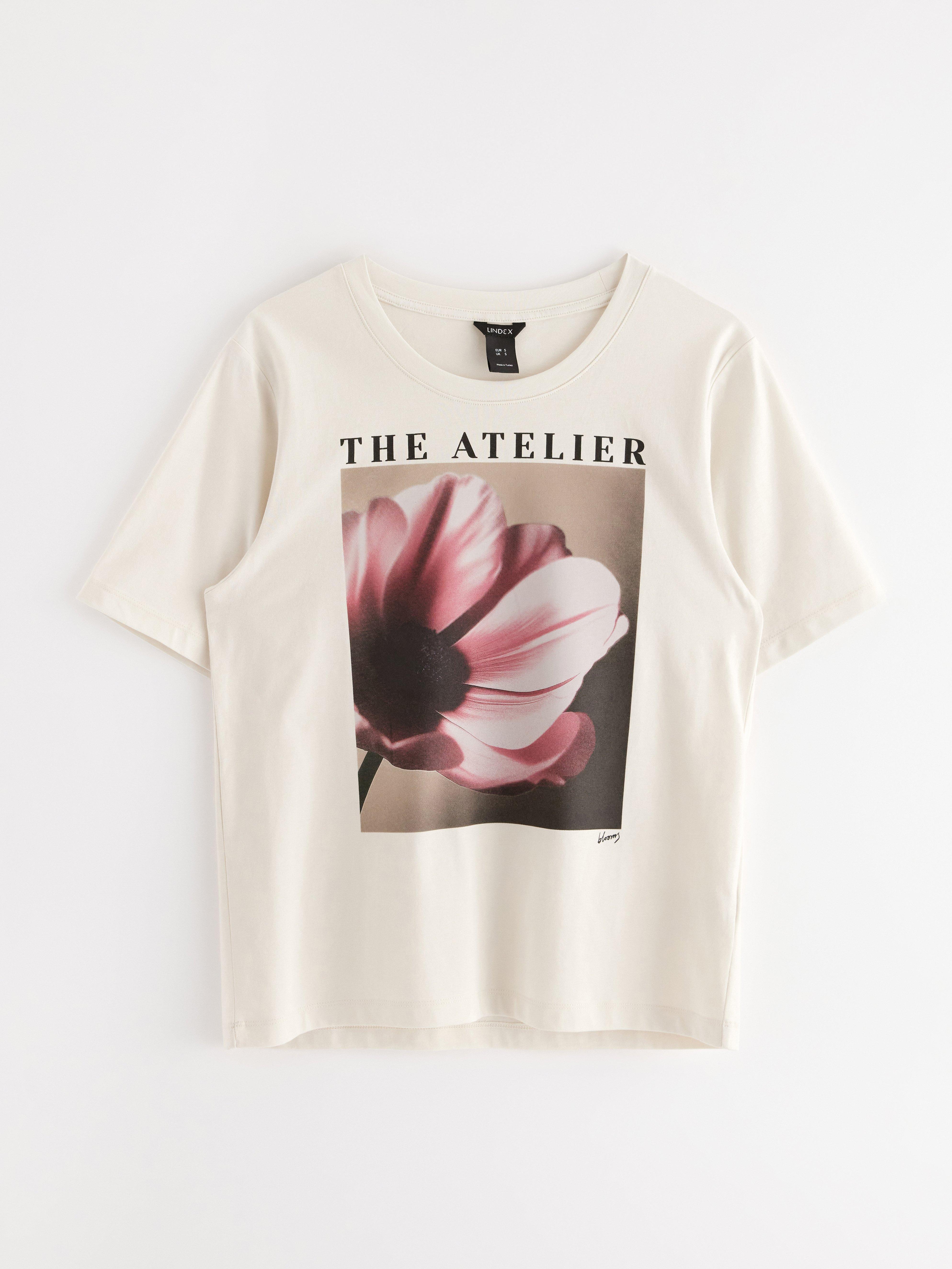 New In Clothing for Women | Latest Arrivals | Lindex | Lindex