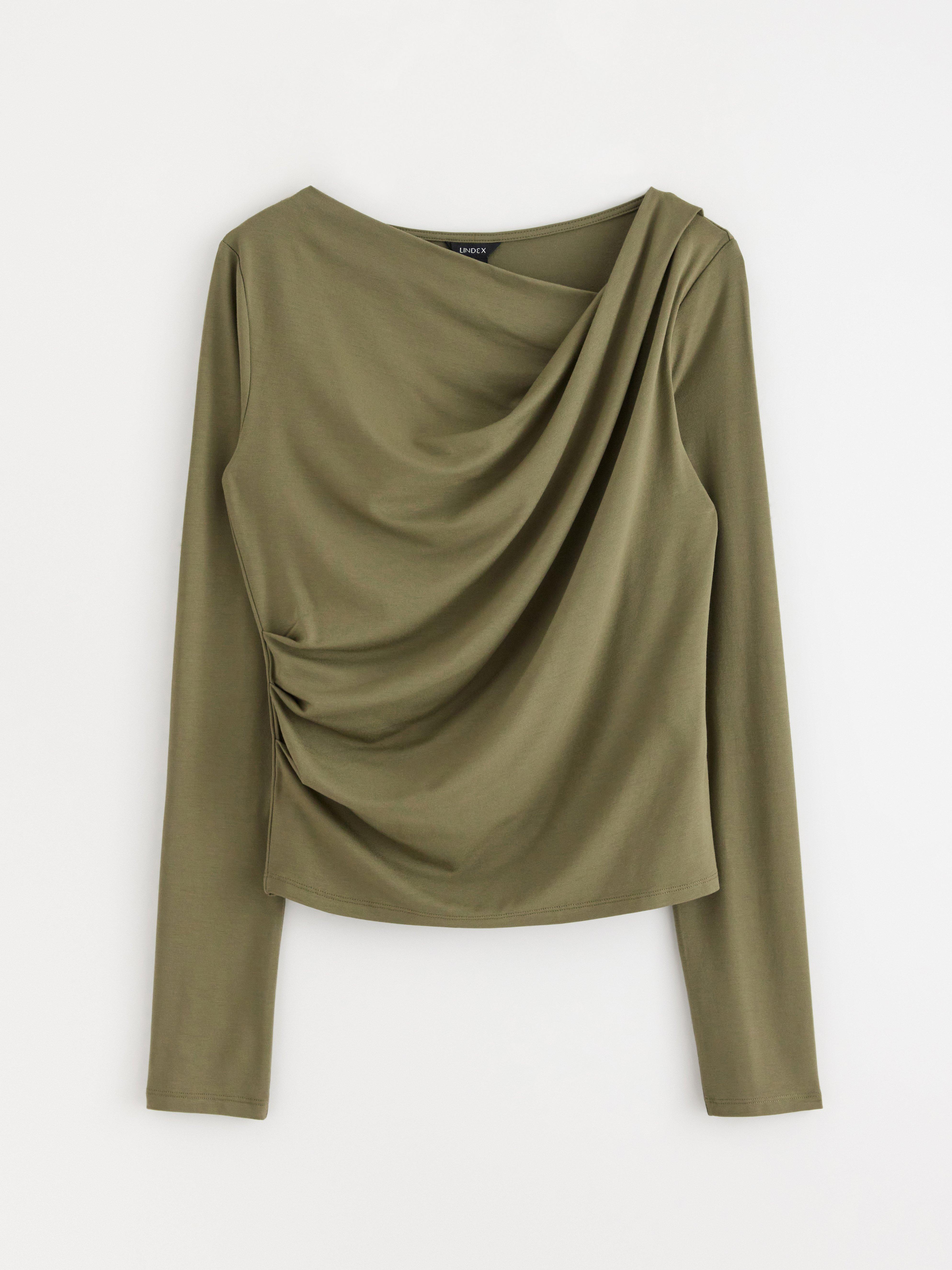 New In Clothing for Women | Latest Arrivals | Lindex | Lindex