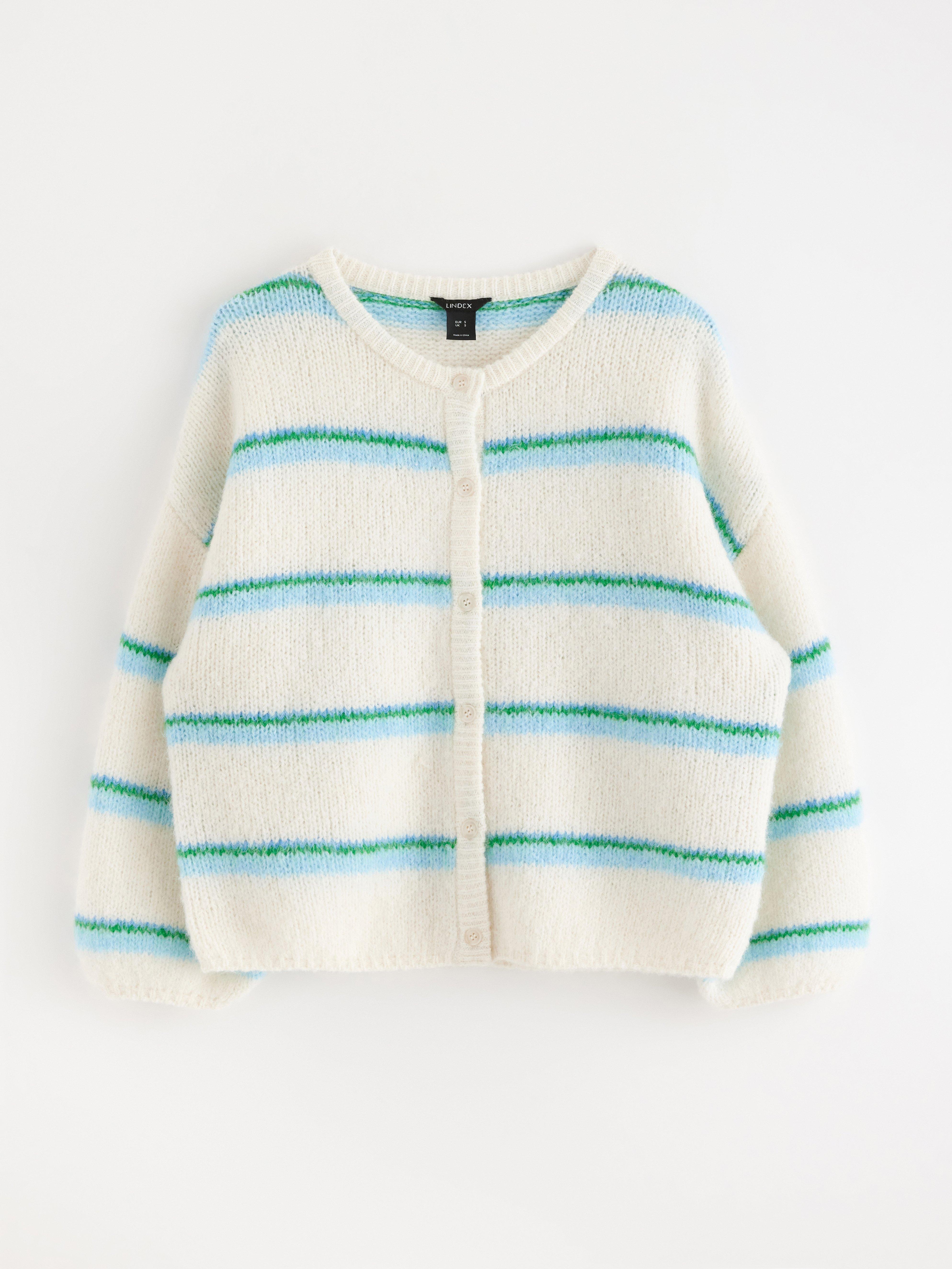 New In Clothing for Women | Latest Arrivals | Lindex | Lindex