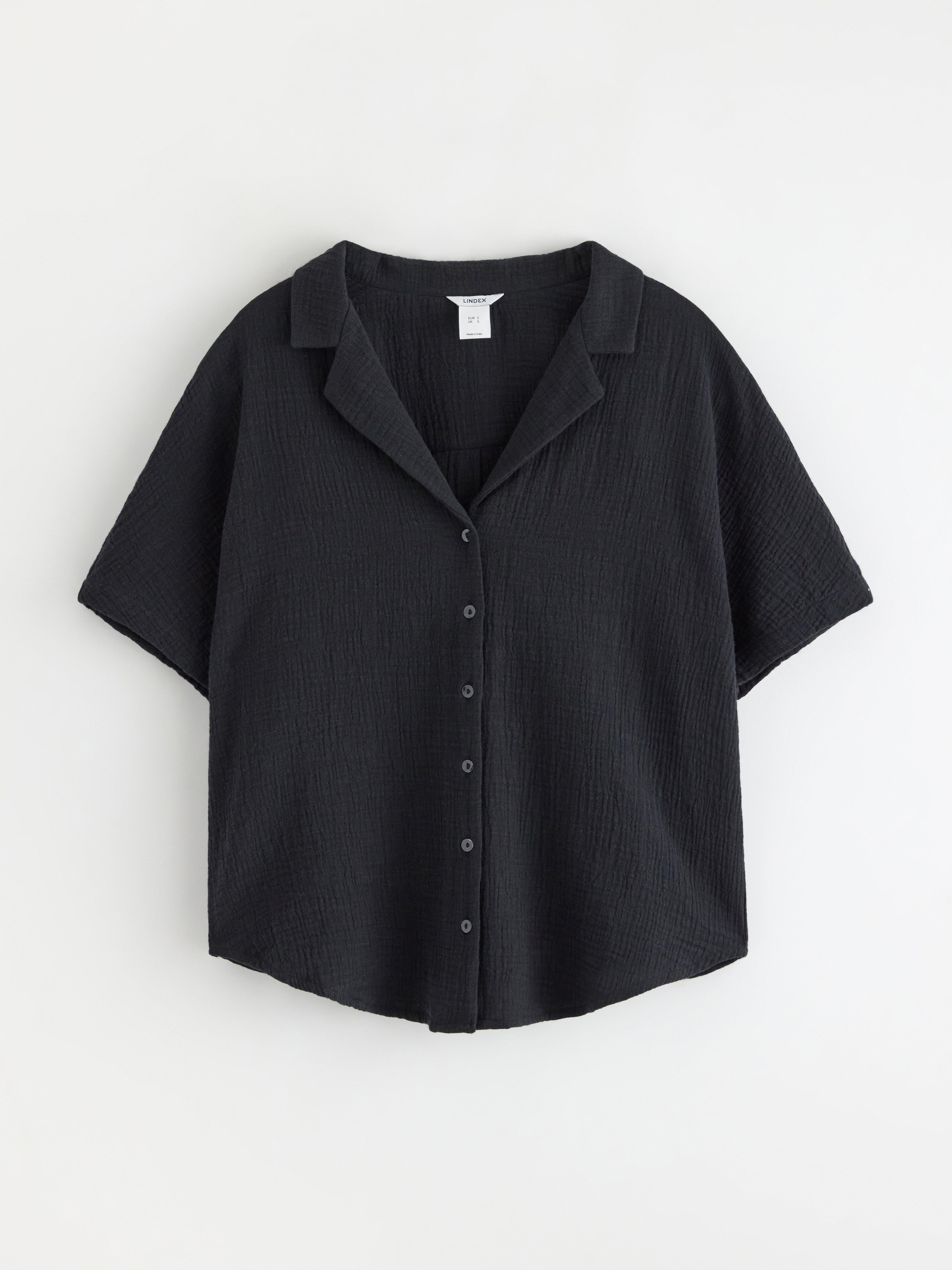 Stylish Women's Clothing & Trendy Outfits | Lindex