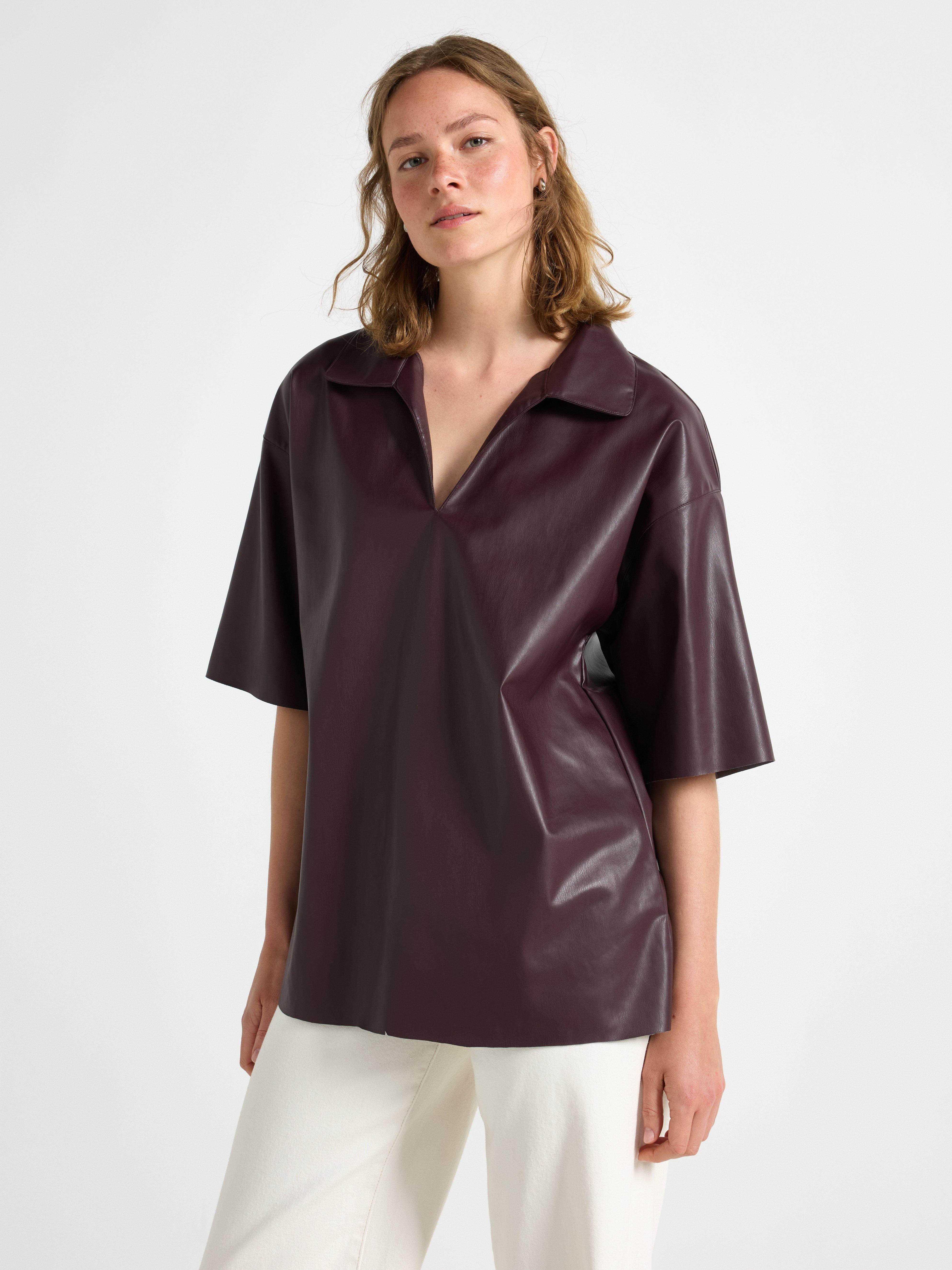 New In Clothing for Women | Latest Arrivals | Lindex | Lindex