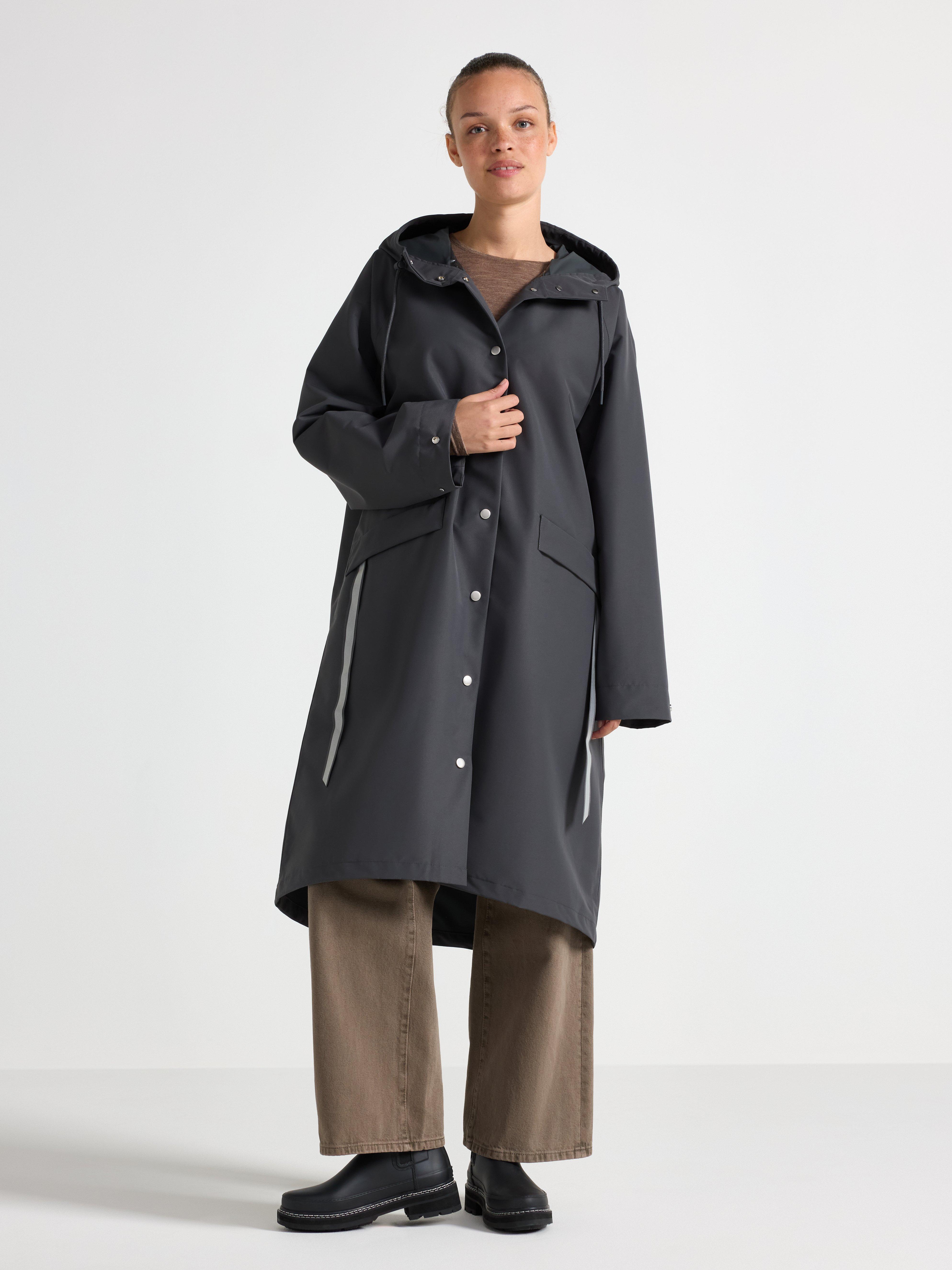 Scandinavian fashion online | Lindex