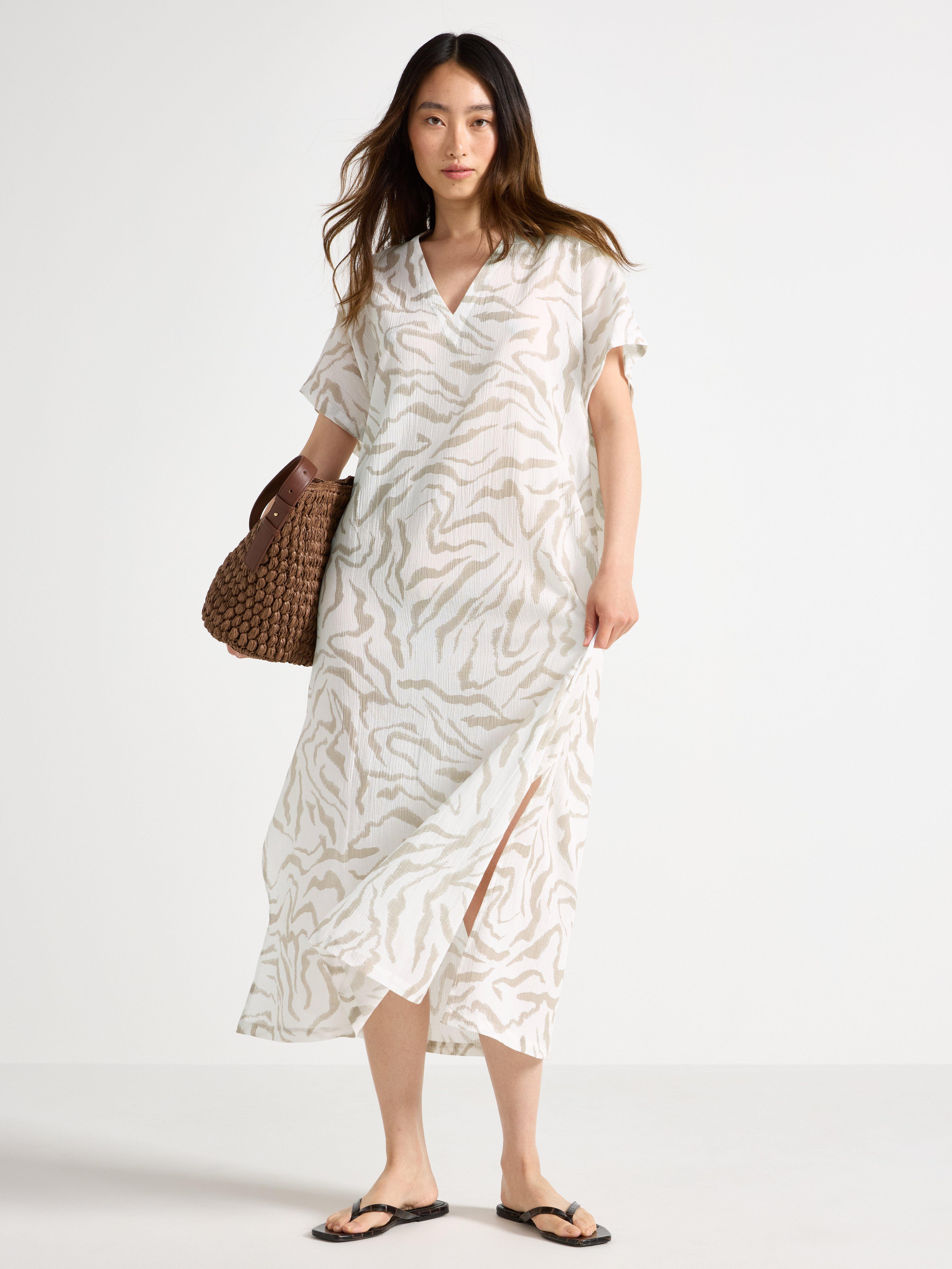 New In Clothing for Women | Latest Arrivals | Lindex | Lindex