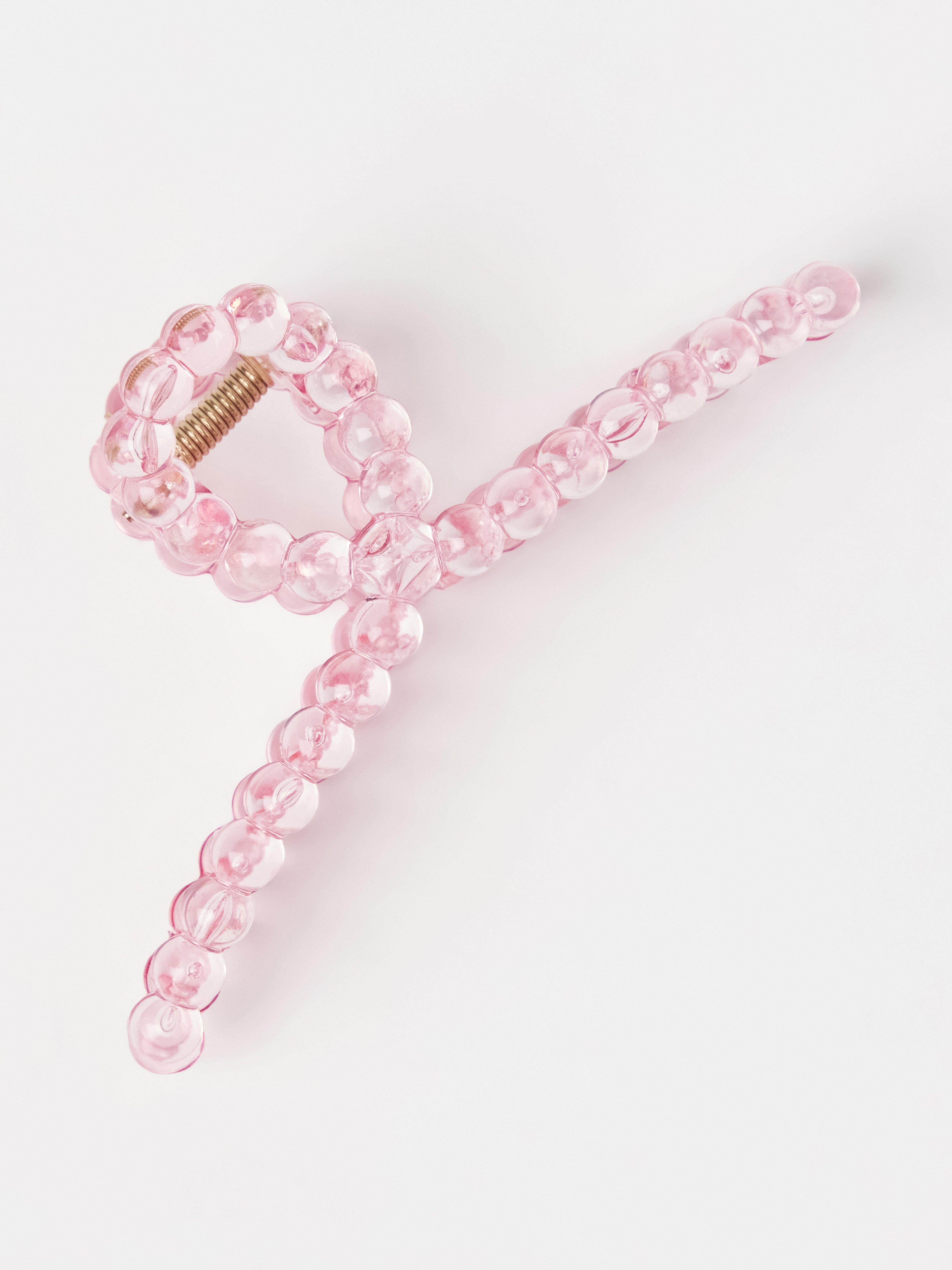 Hair Grip Lindex