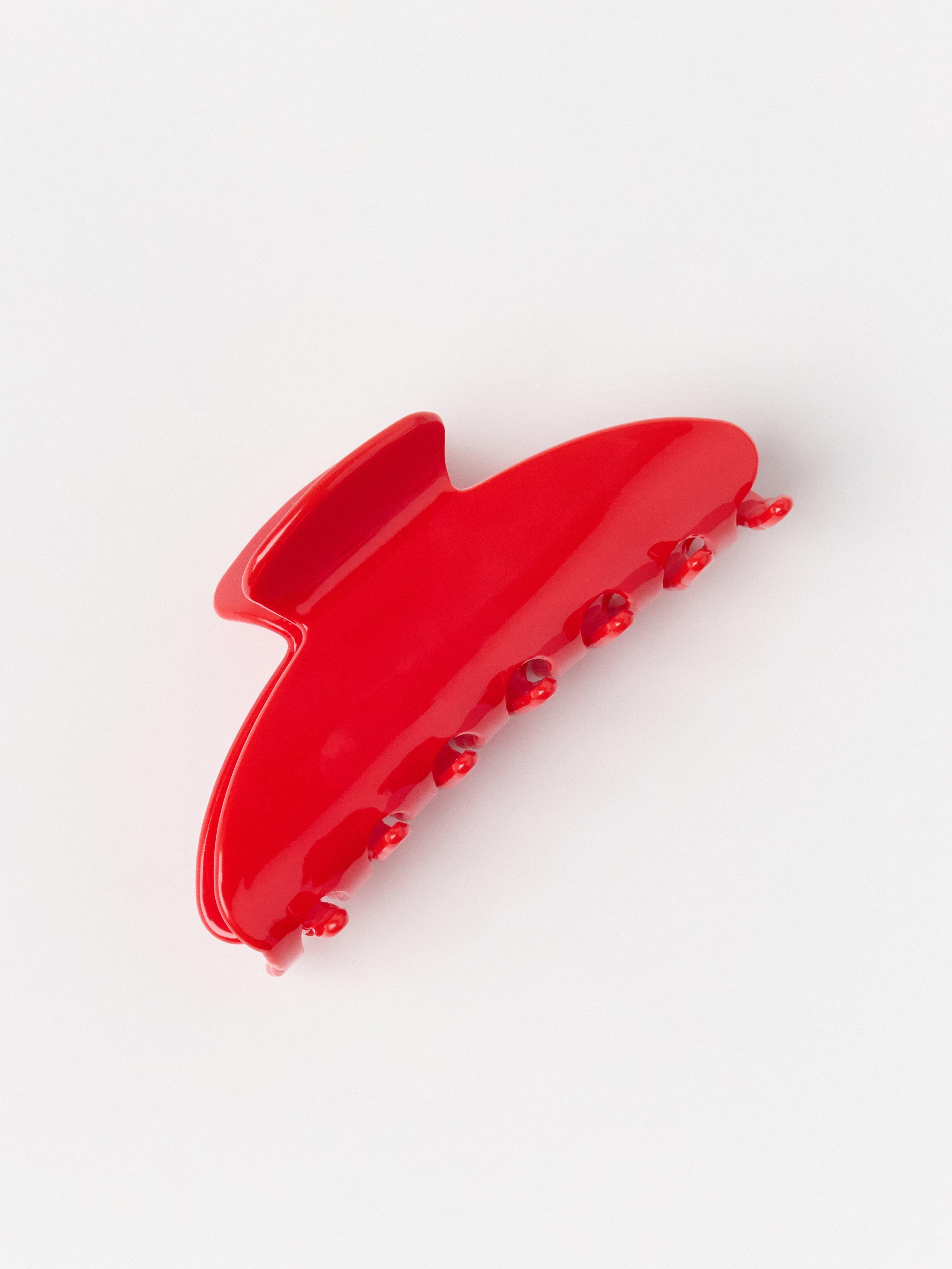 Clothing For Women | Coming Soon | Lindex | Lindex