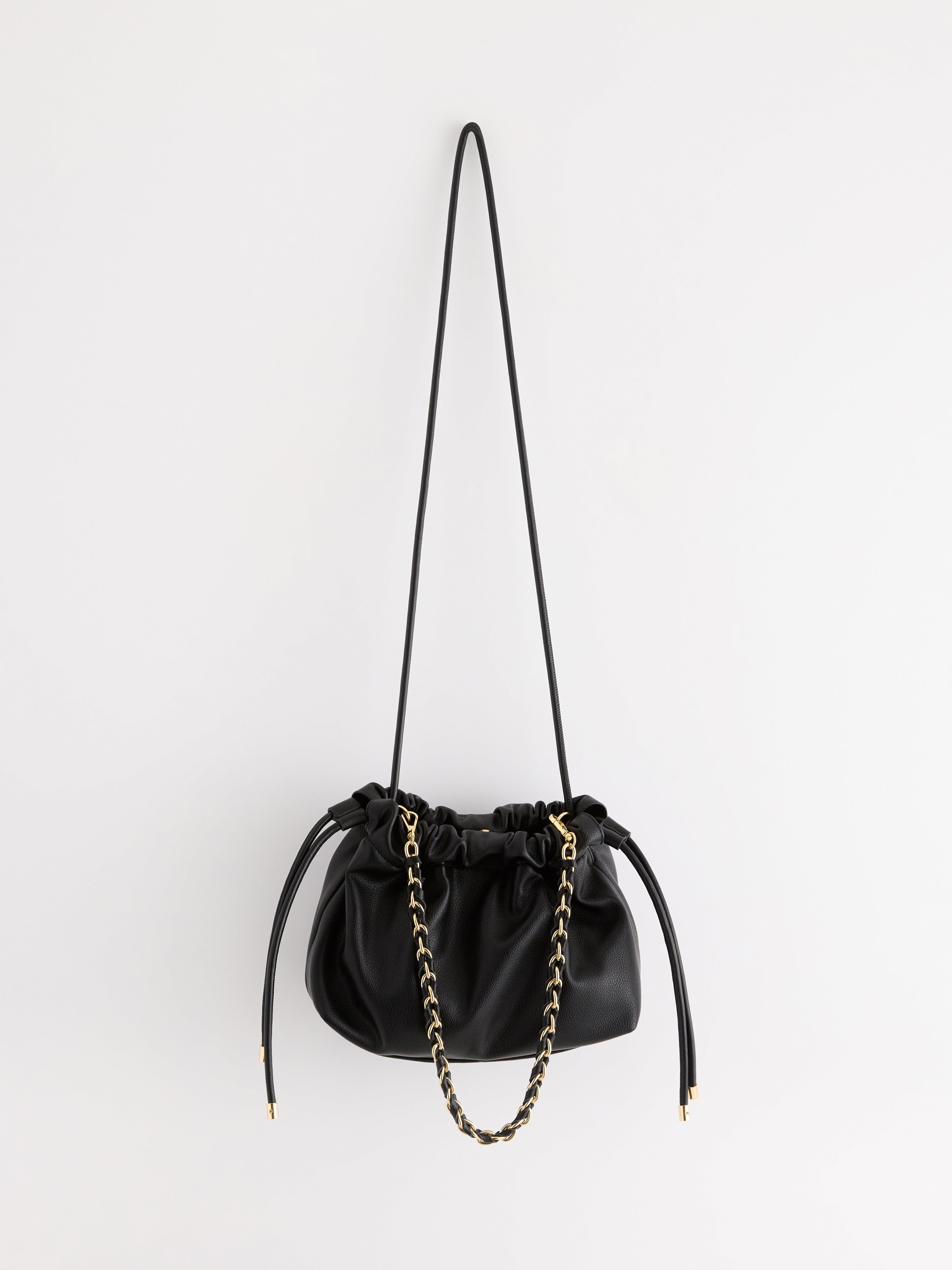 Women Handbags | Shoulder Bags | Lindex