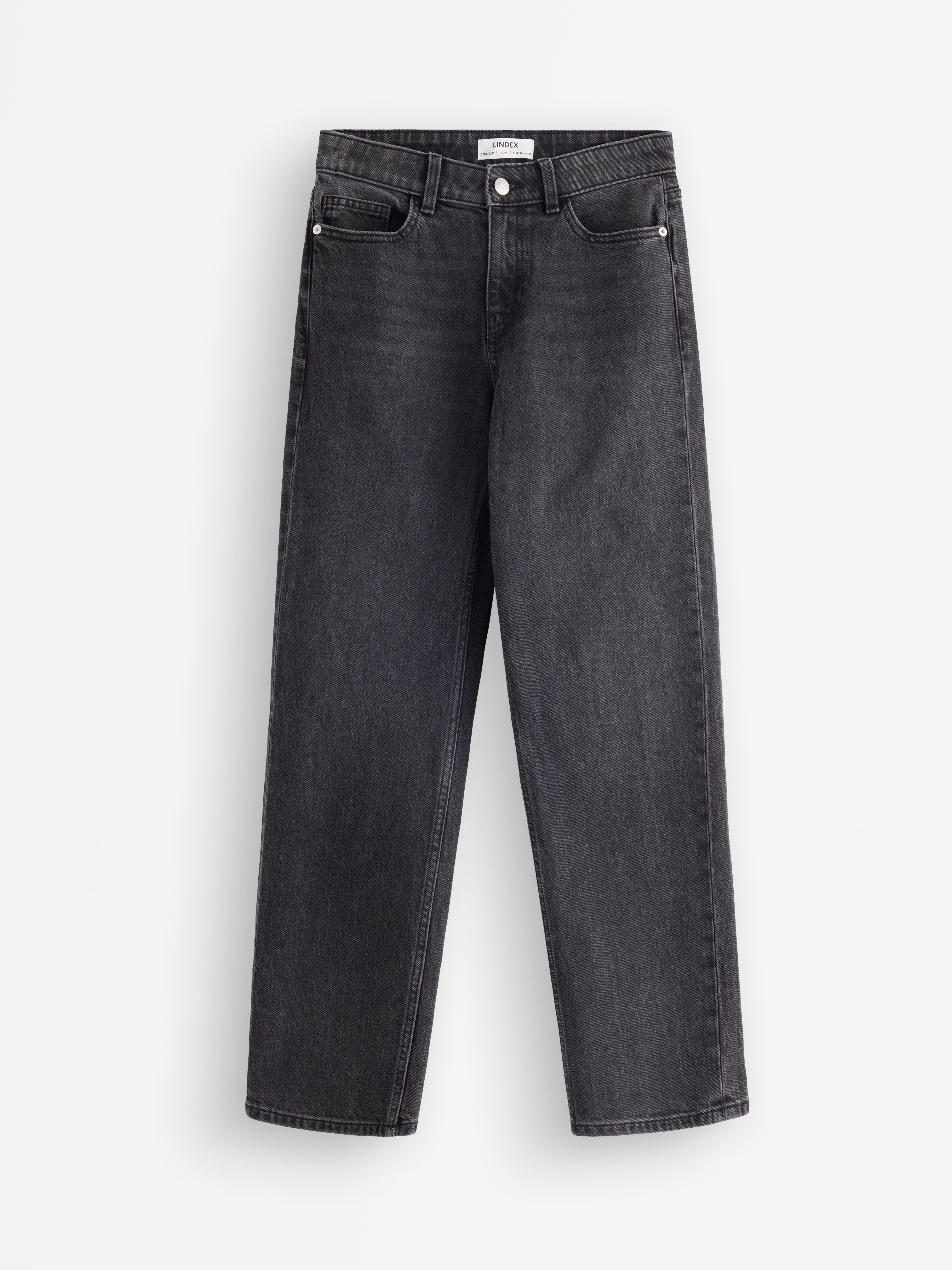 New In Clothing for Women | Latest Arrivals | Lindex | Lindex