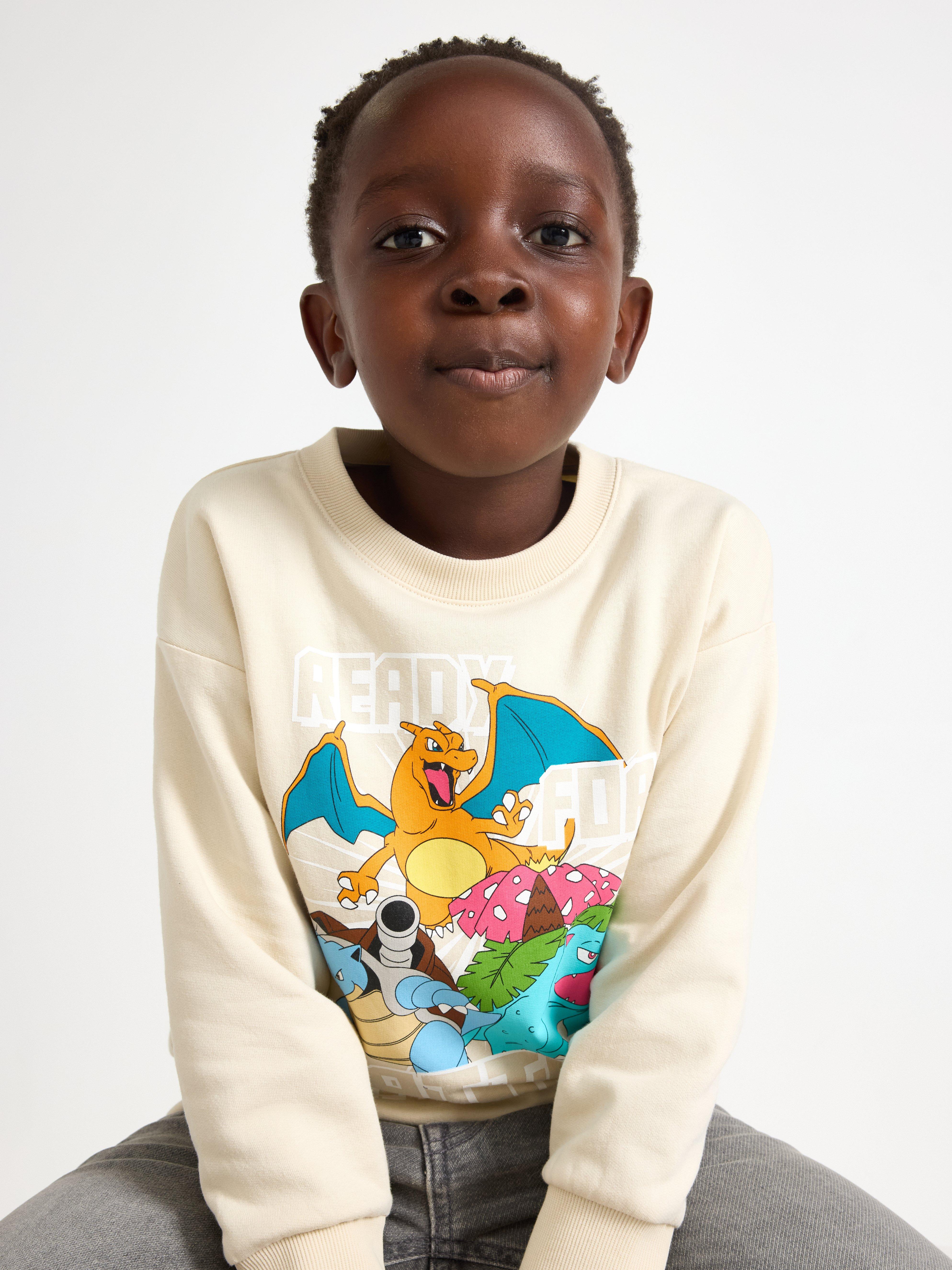 Fashionable Kids' Clothing - Stylish & comfortable apperal | Lindex