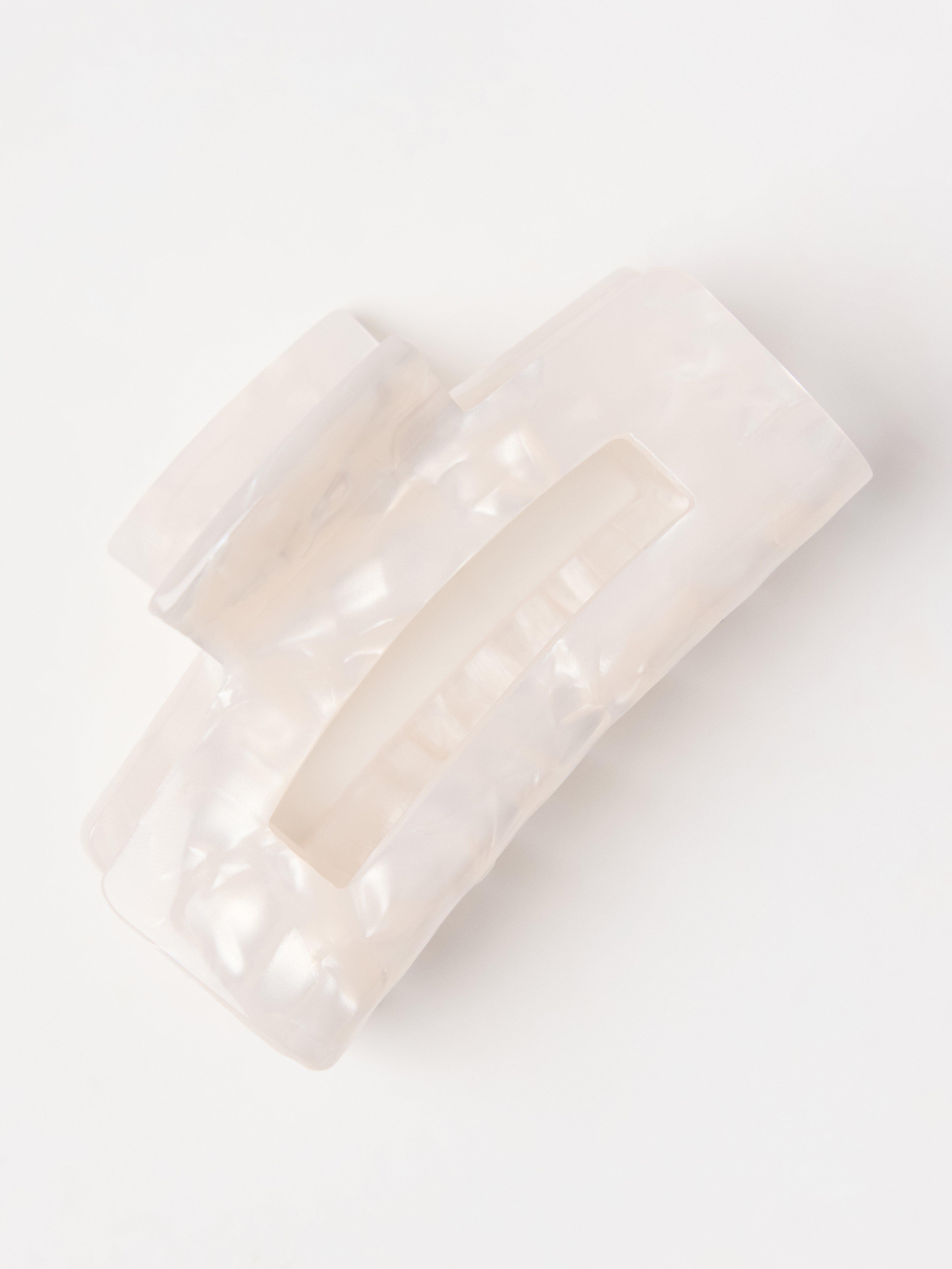 Hair Grip Lindex