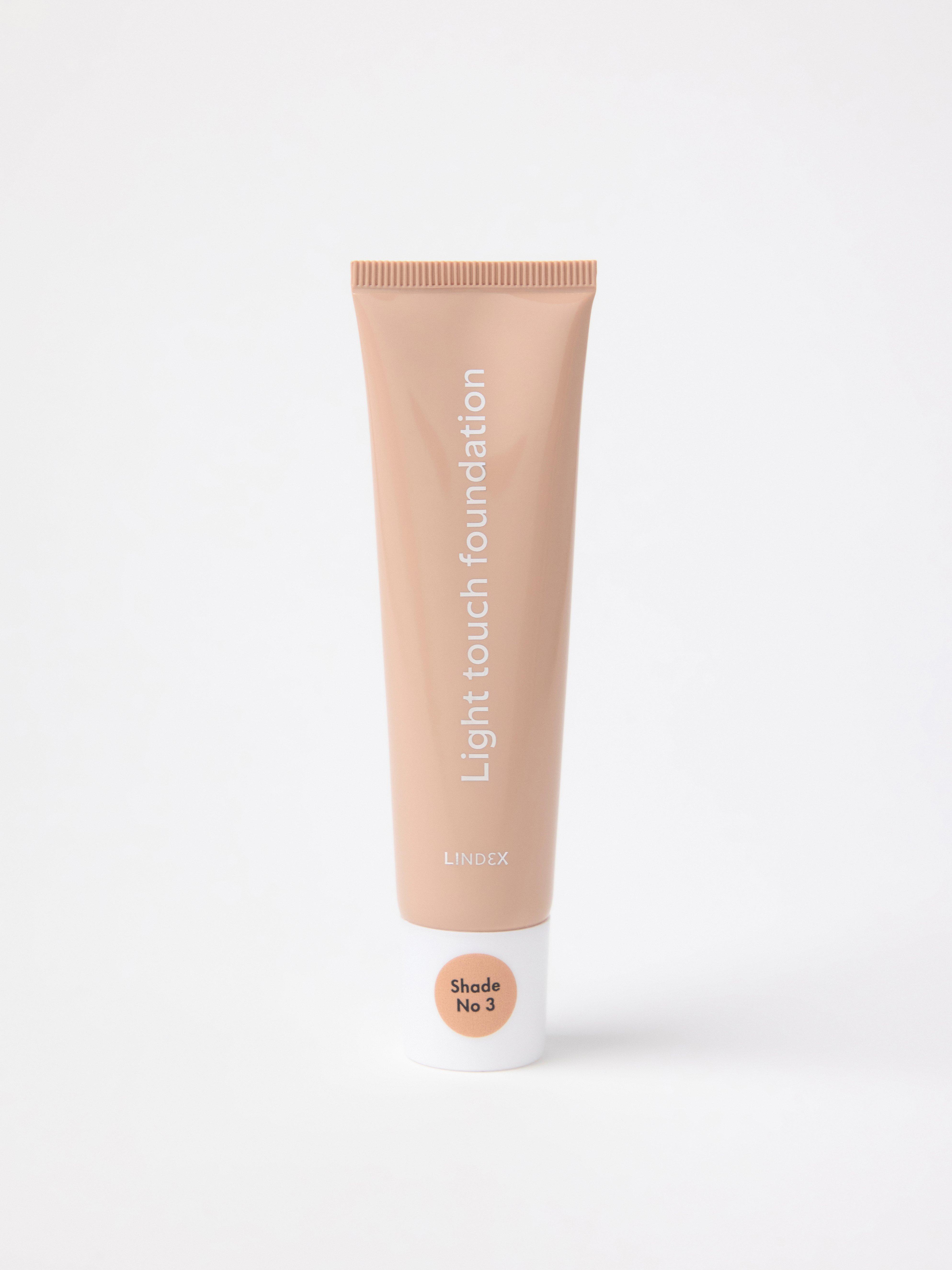 Skandinávská móda online | Lindex