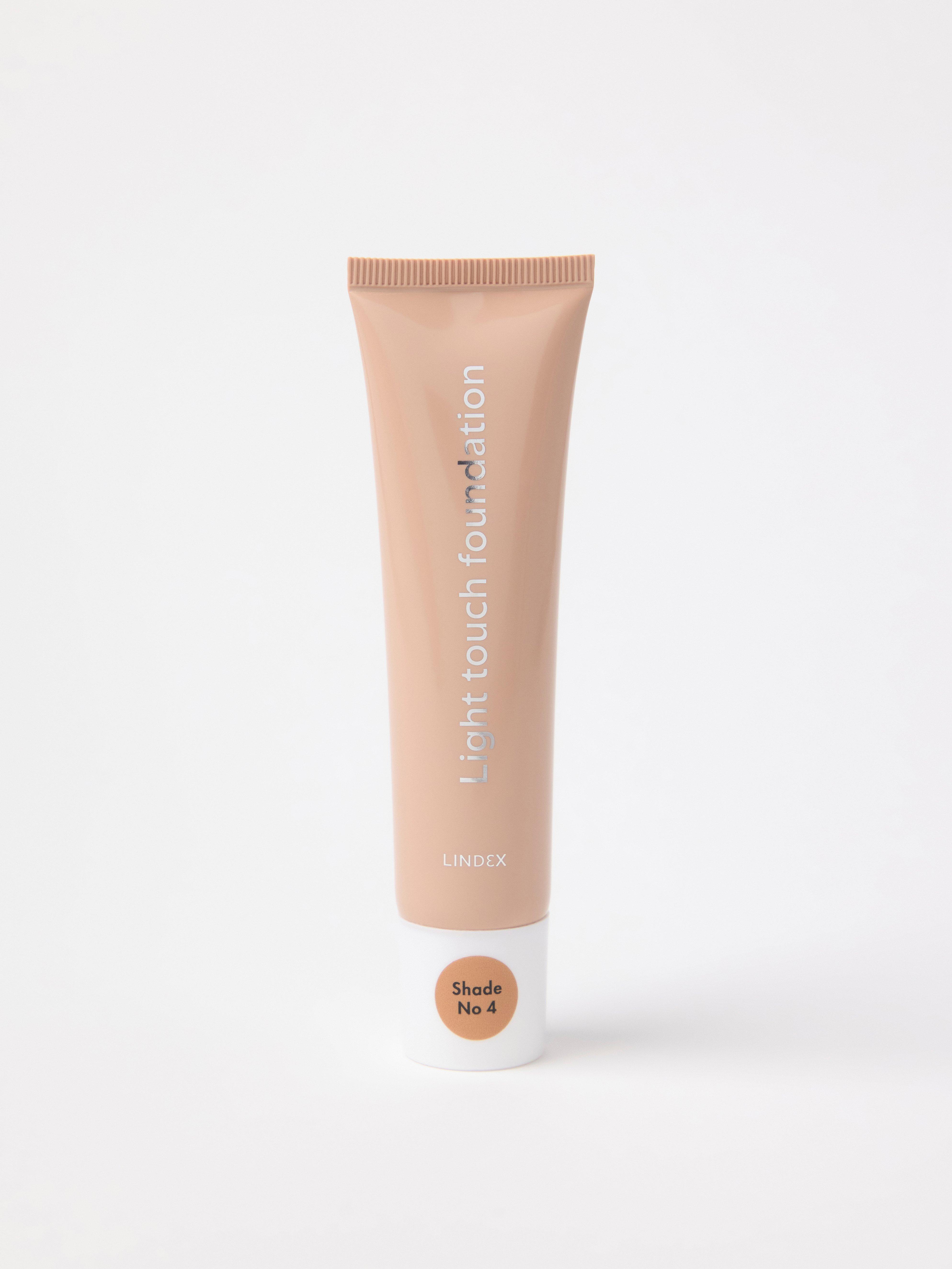 Ögonskuggspalett | Lindex