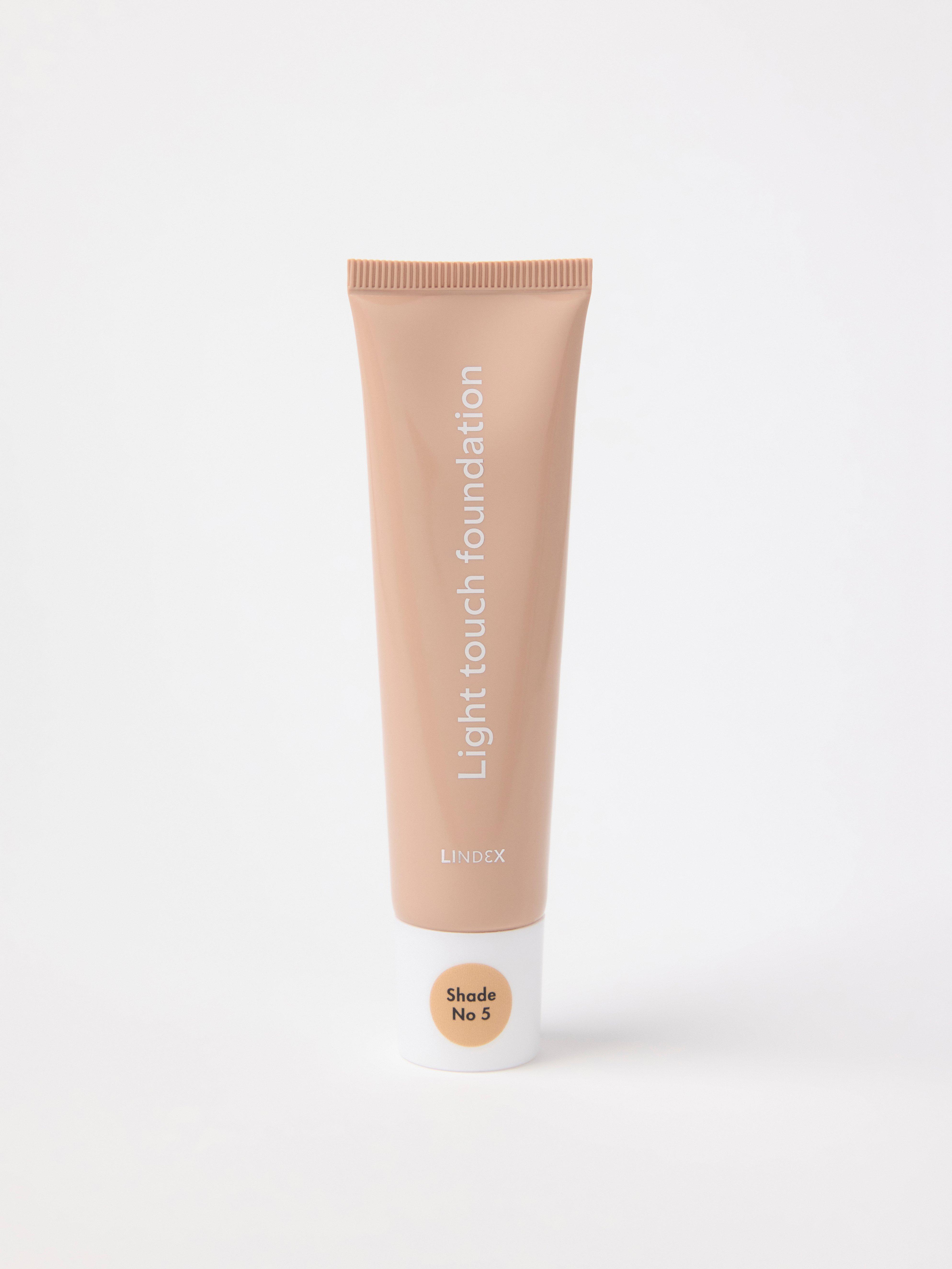 Ögonskuggspalett | Lindex