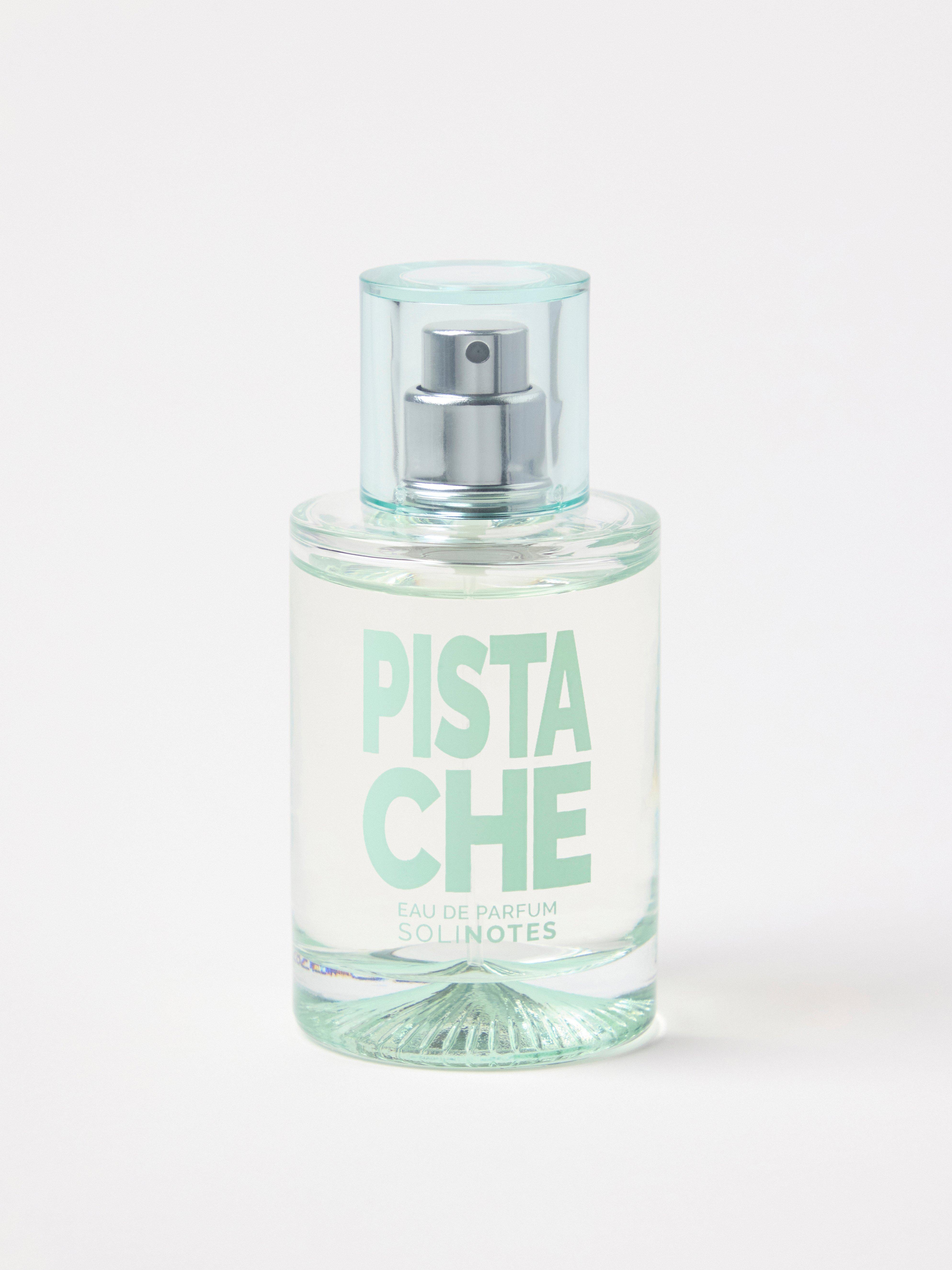 Solinotes Litchi Eau De Perfum 15 ml | Lindex