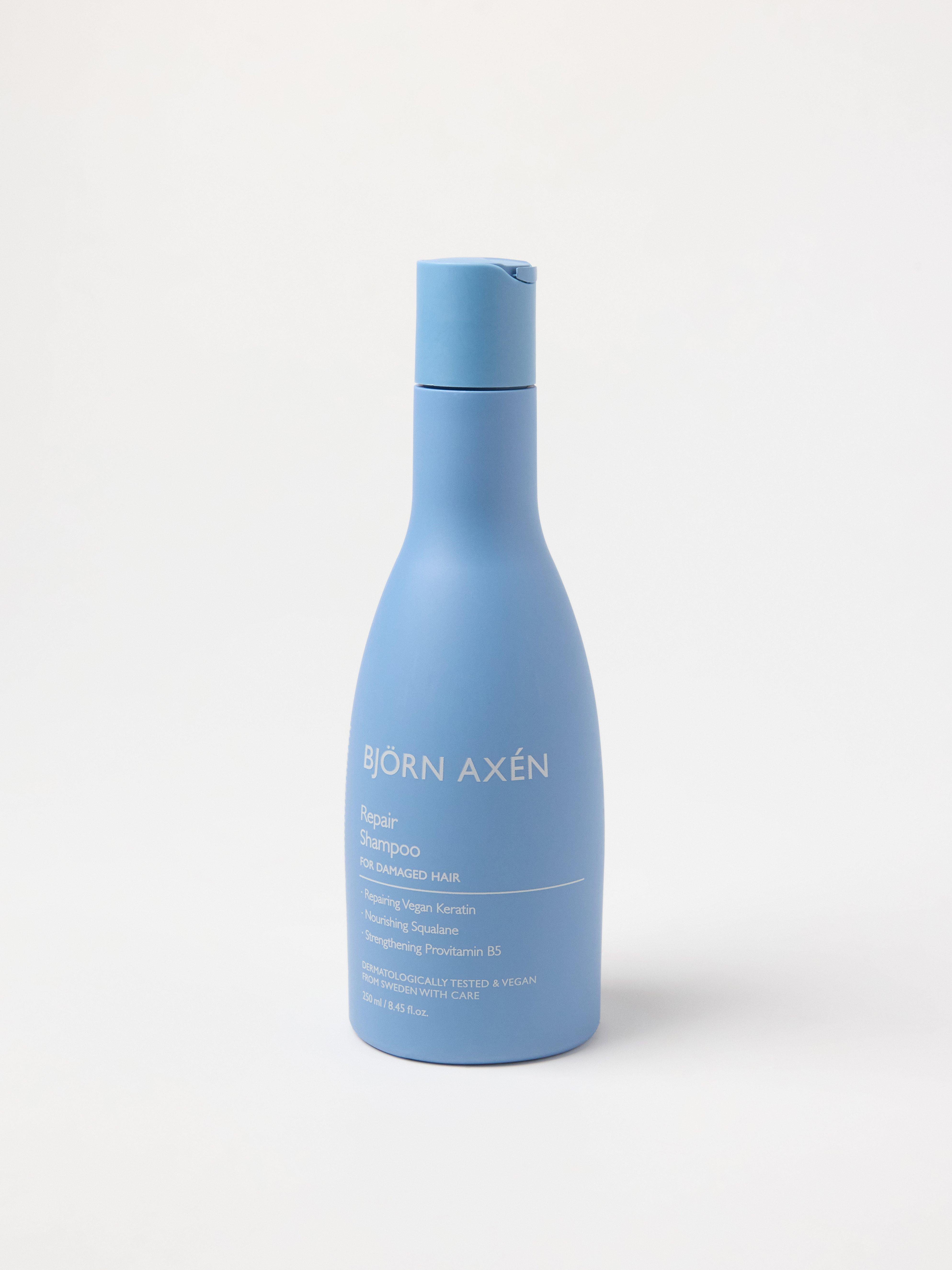 Björn Axén Repair Bonding Serum | Lindex