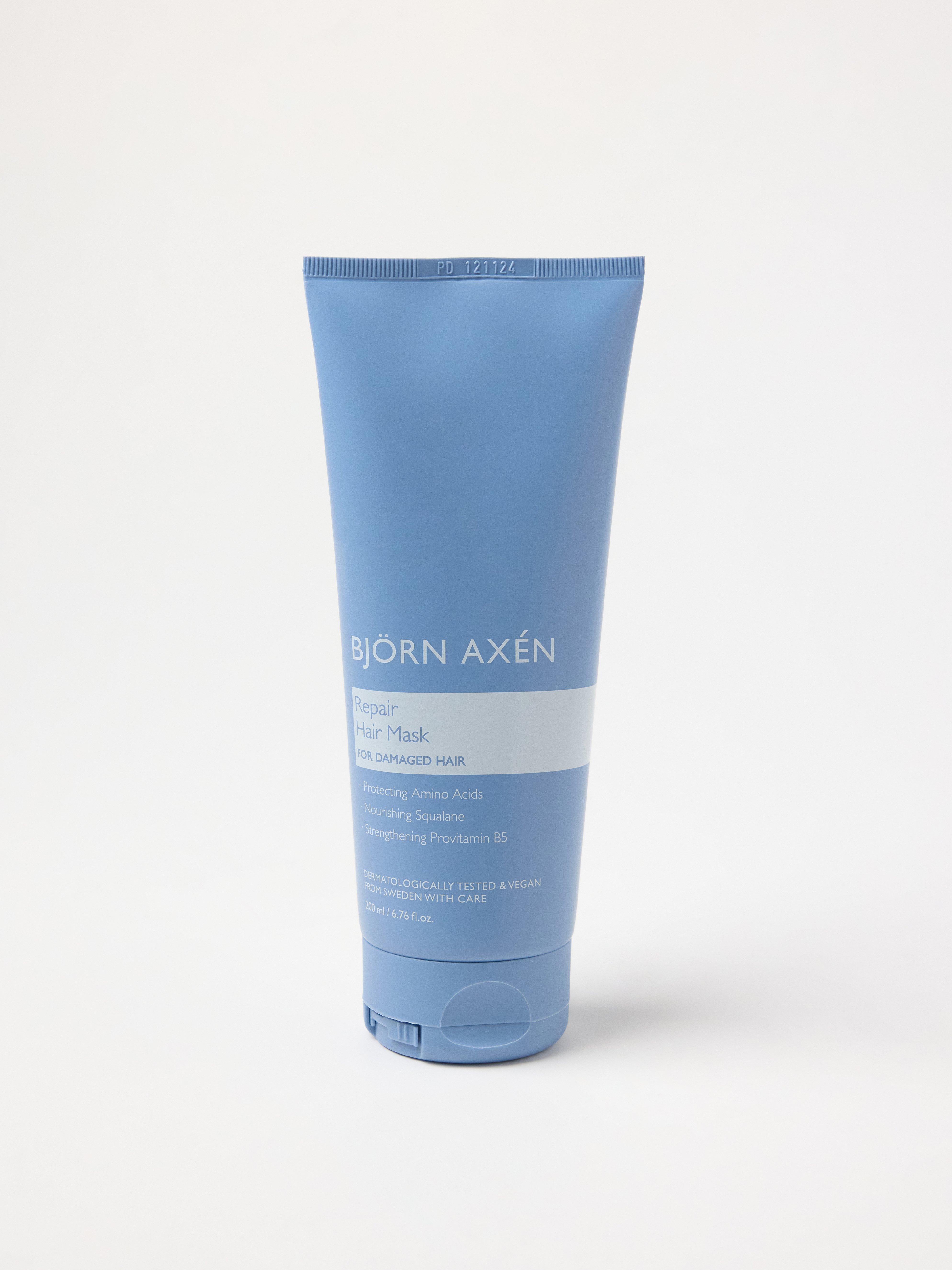 Björn Axén Repair Bonding Serum | Lindex