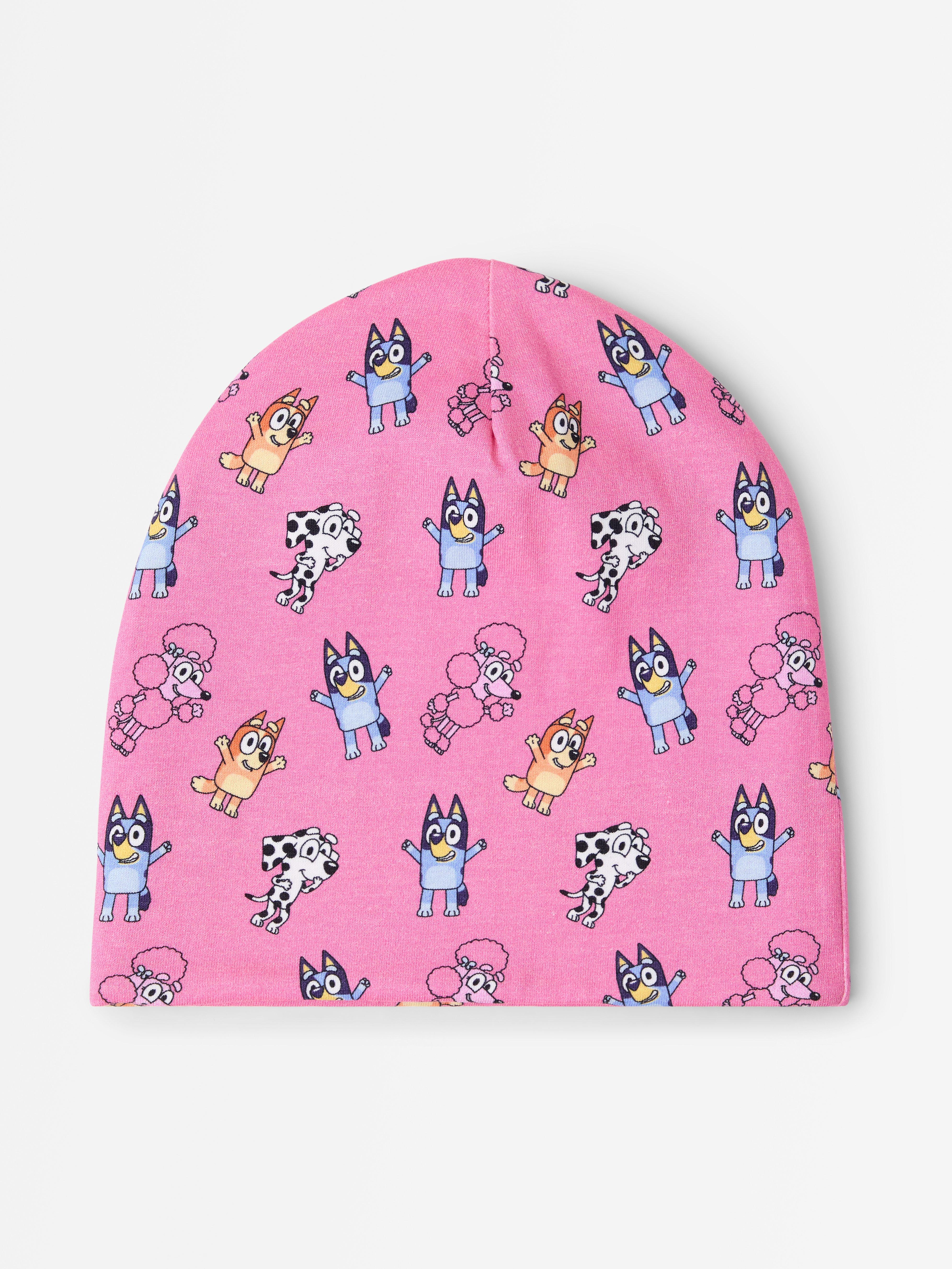 Bluey beanie | Lindex