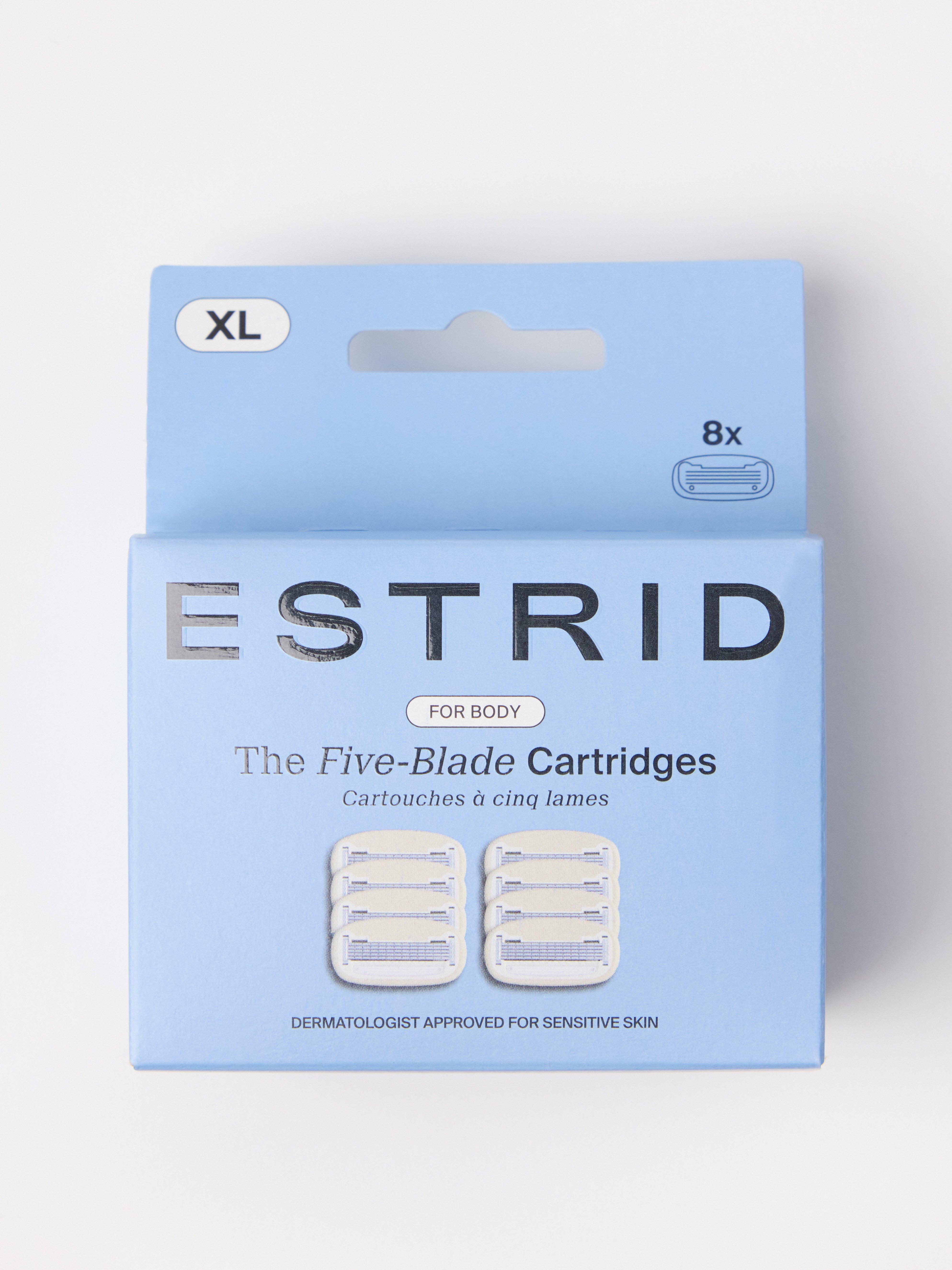 Estrid Refill Package XL | Lindex