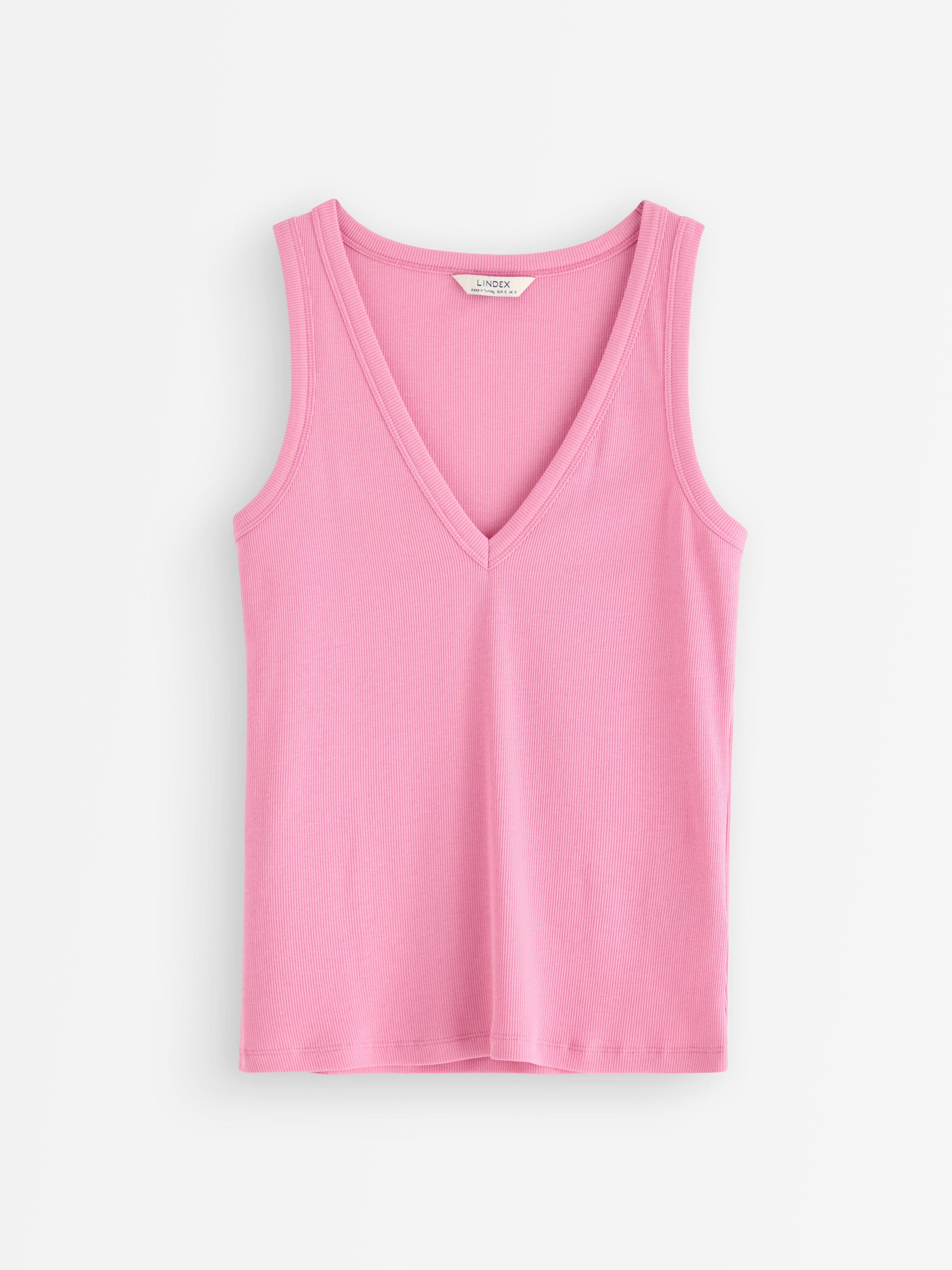 Lindex | Lindex