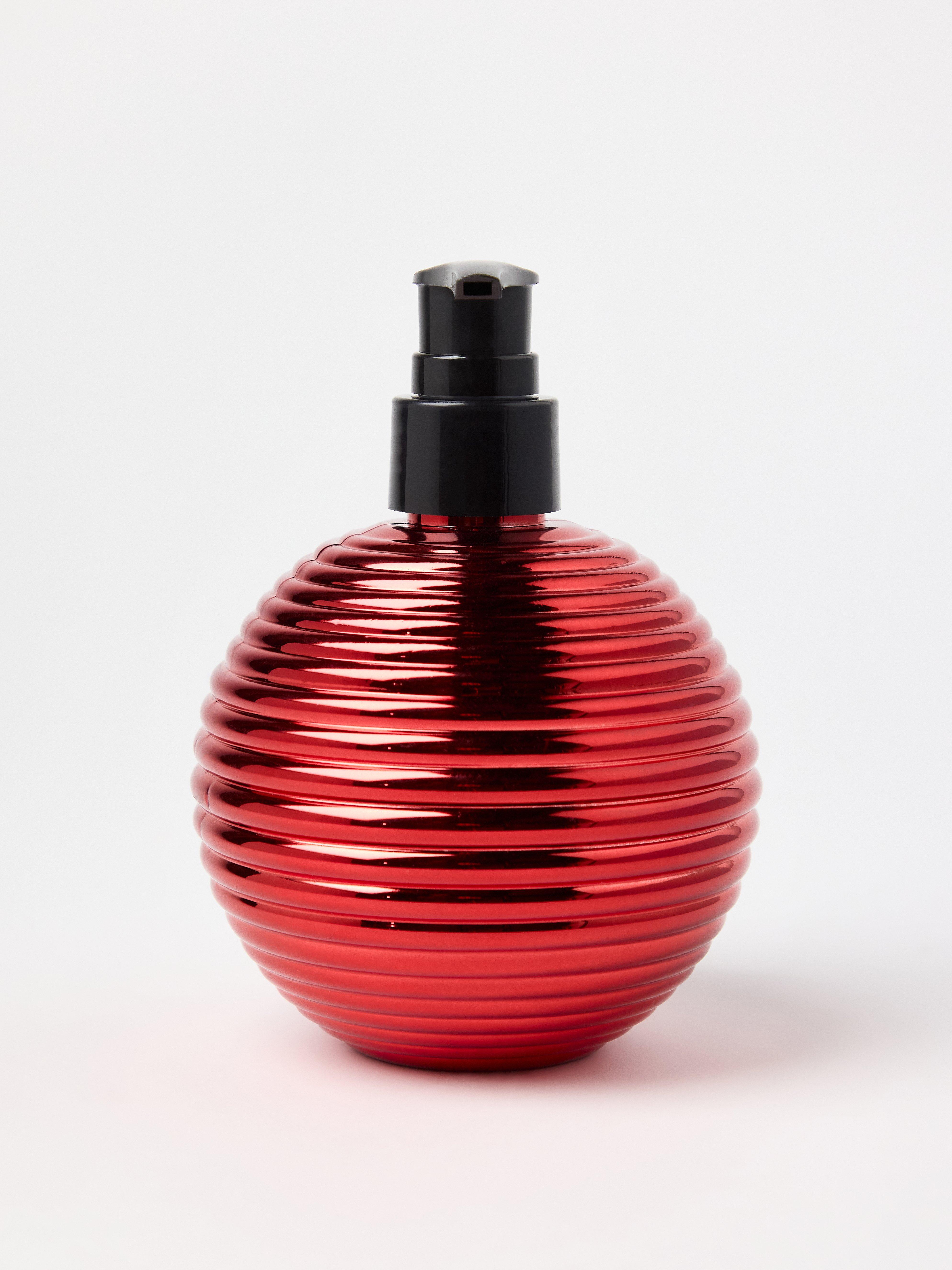 Lindex Beauty hand soap | Lindex