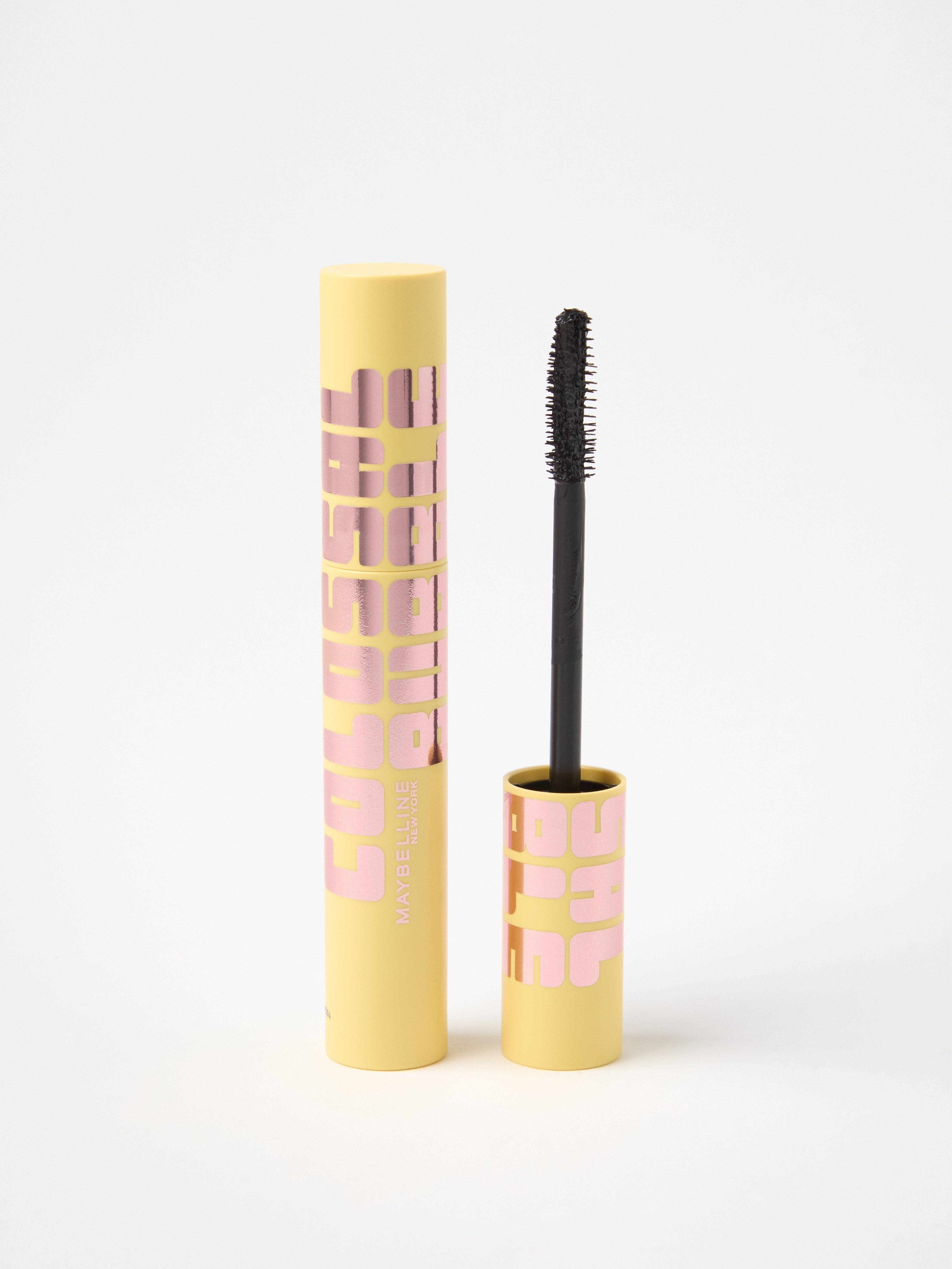 Maybelline Colossal Volume Express Mascara | Lindex