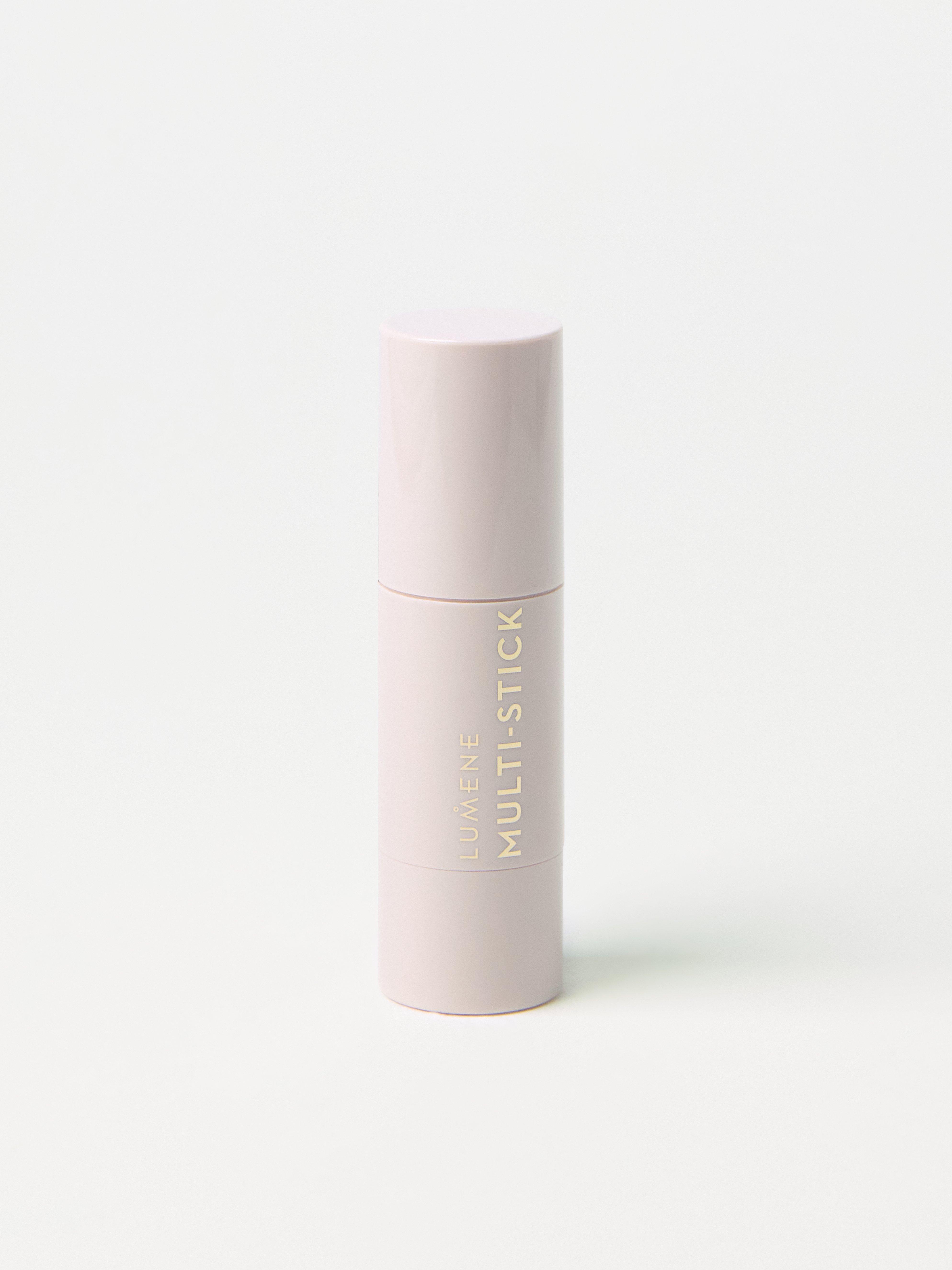 Lumene Multi Blush Stick | Lindex