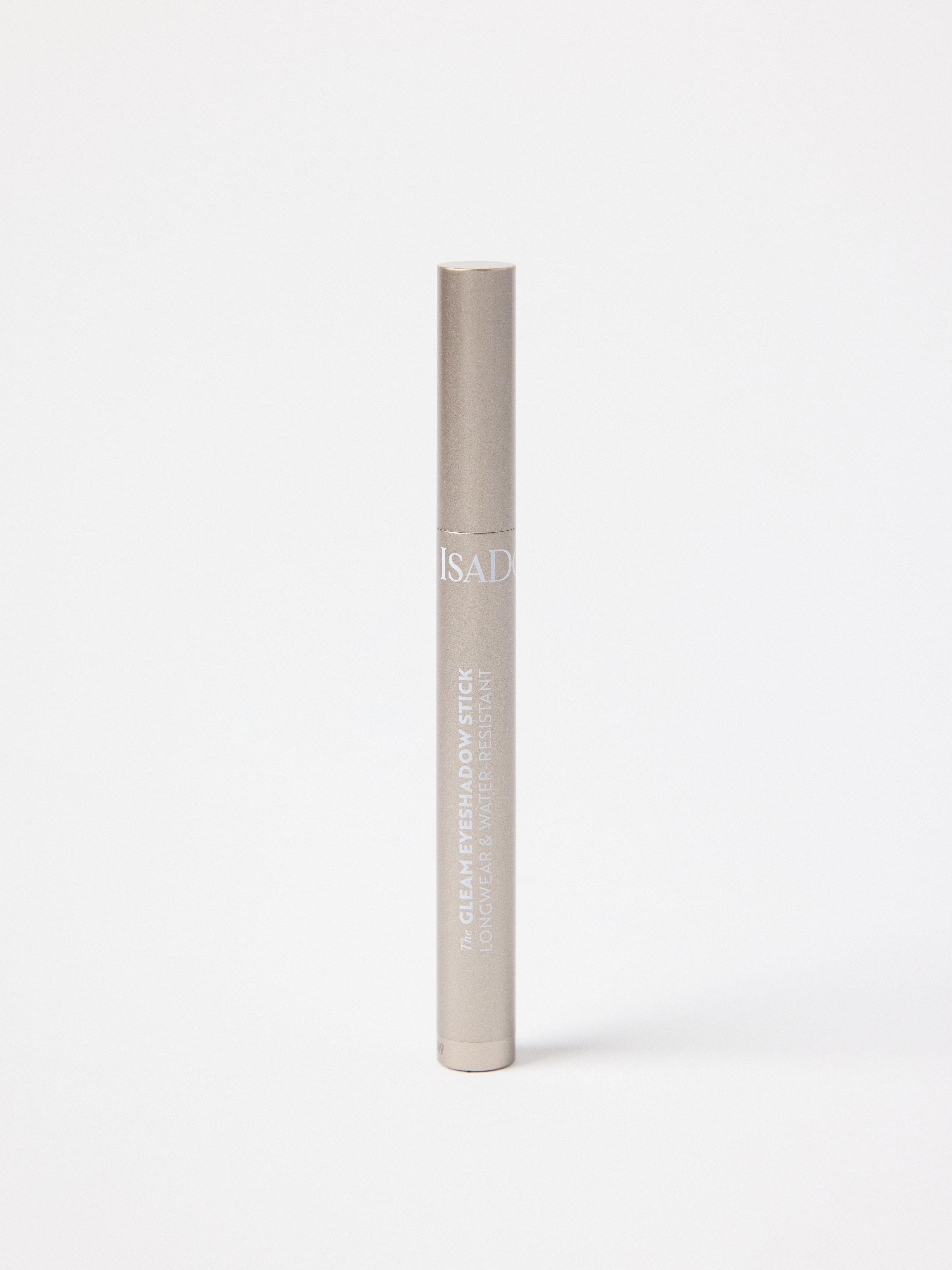 ISADORA The Gleam Eyeshadow Stick Longwear & Water-Resistant | Lindex