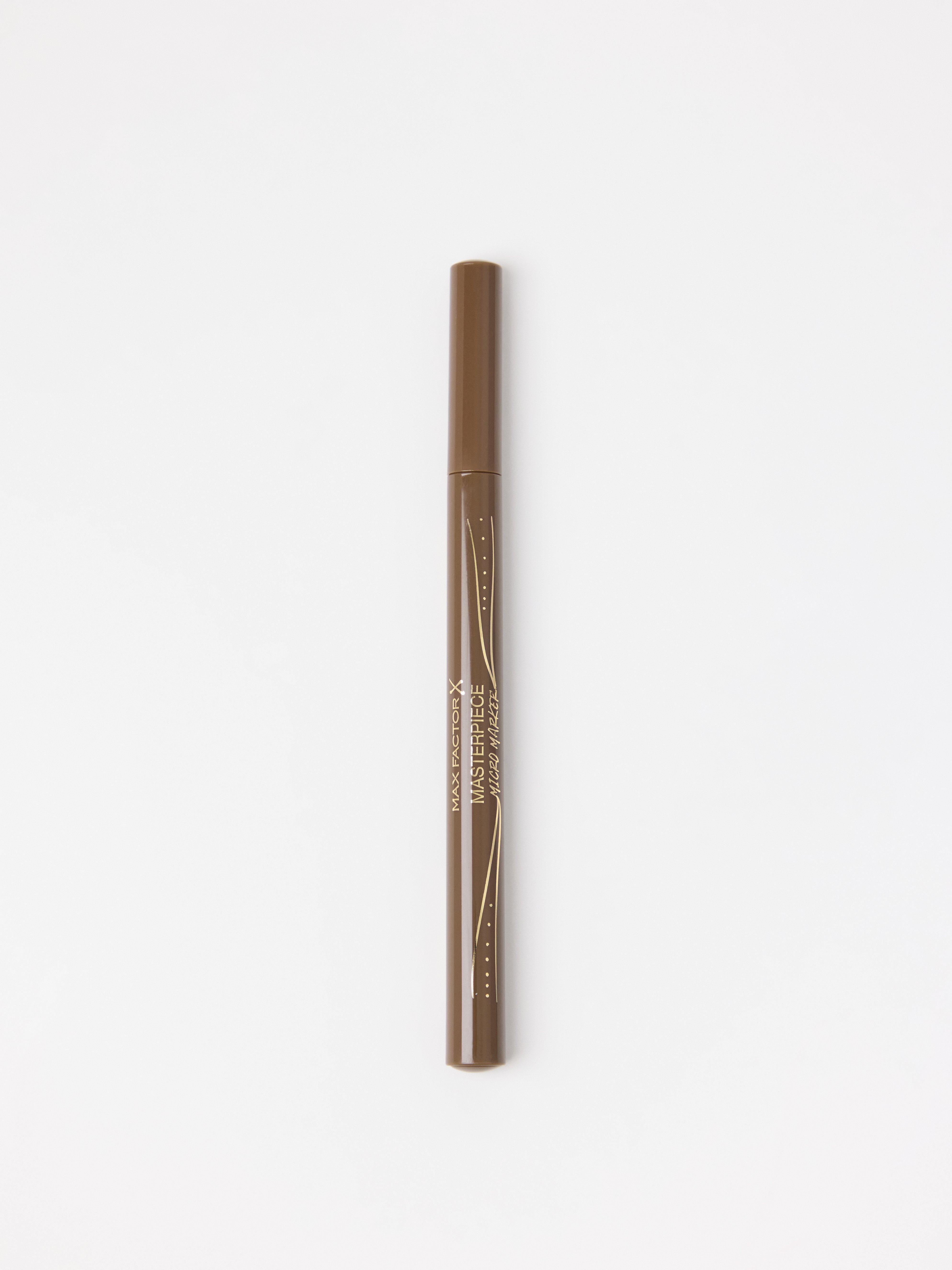 Max Factor Masterpiece Micro Marker | Lindex