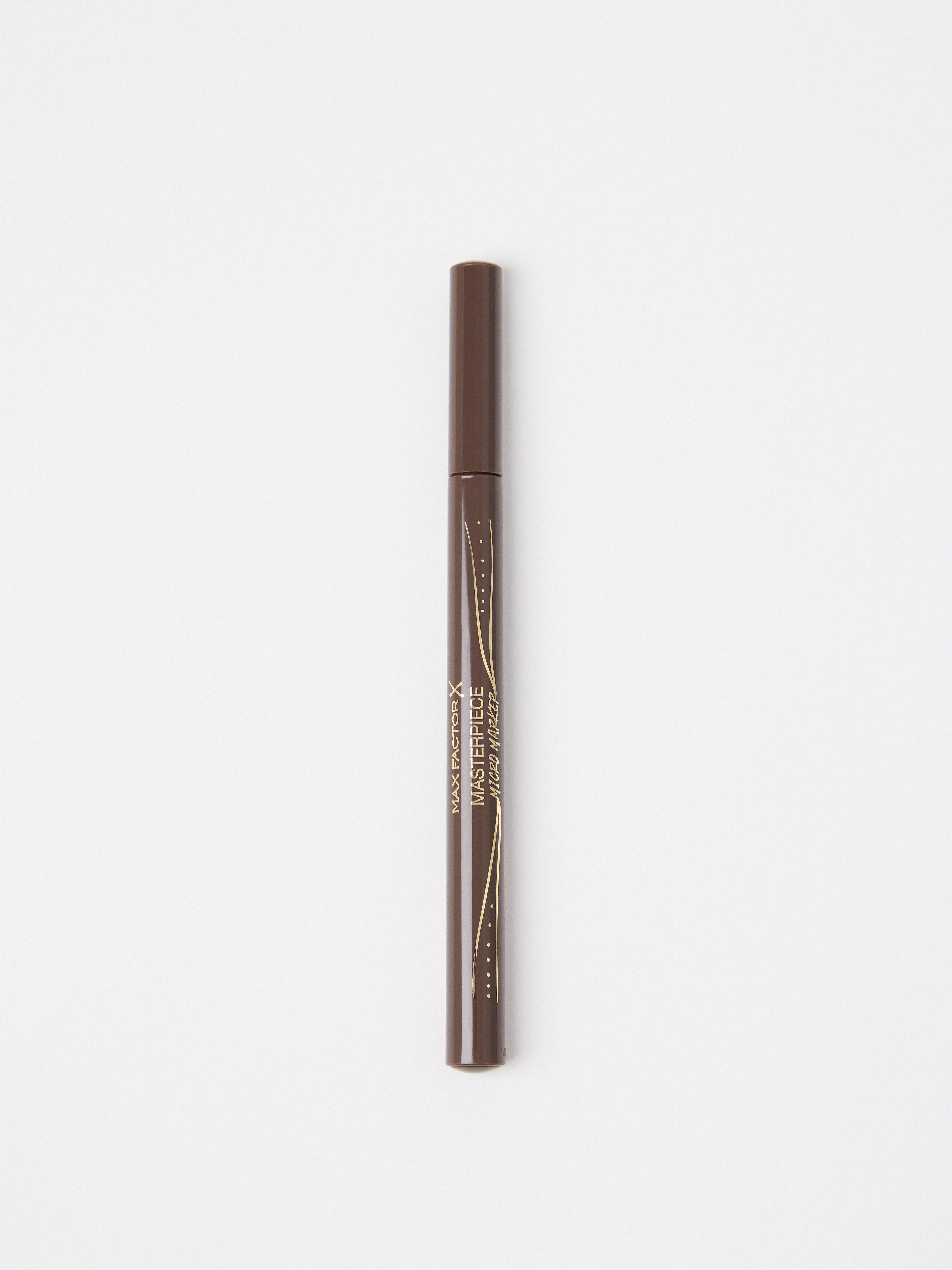 Max Factor Masterpiece Micro Marker | Lindex