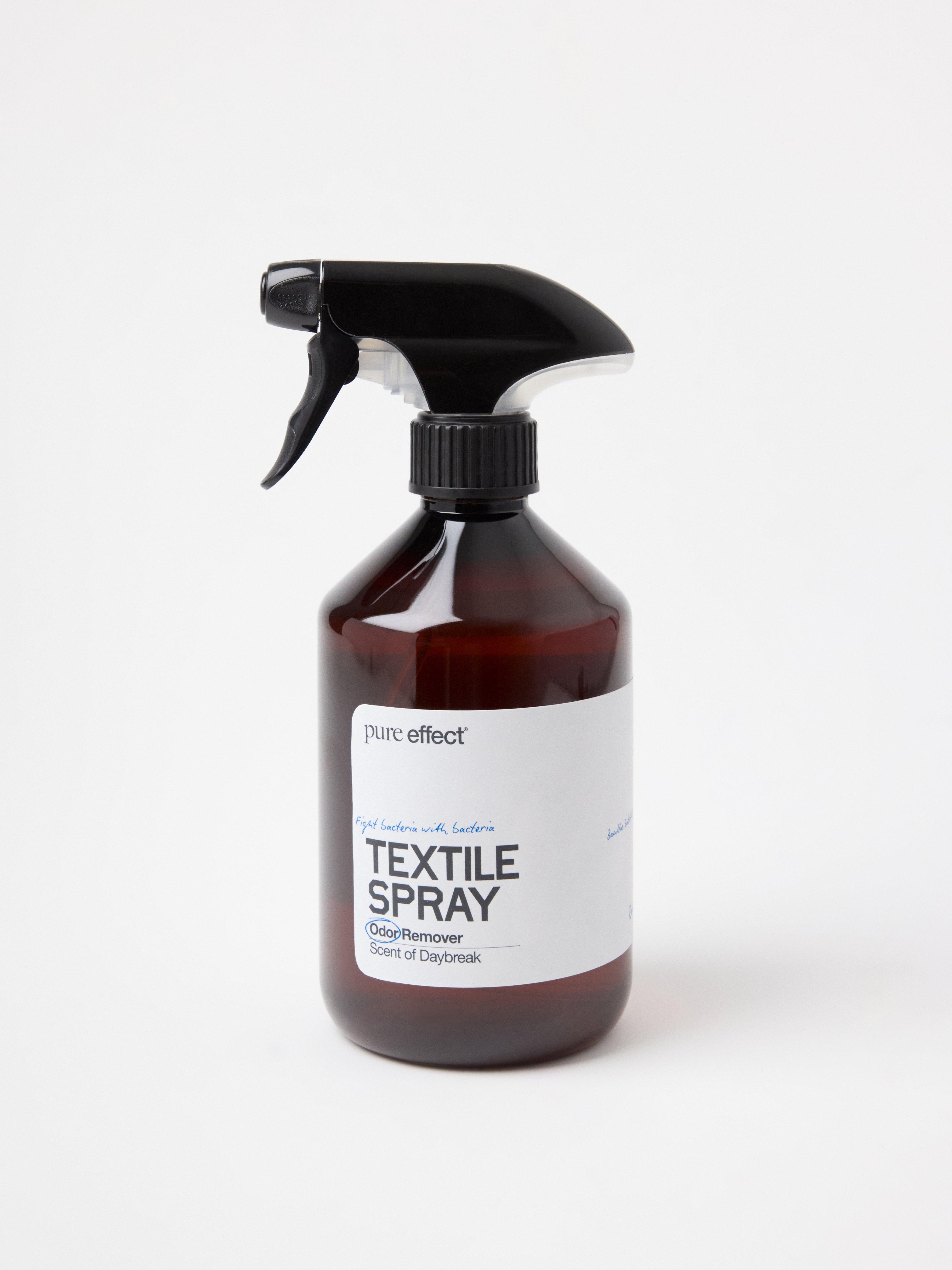 Pure Effect Textile Spray 01 Daybreak | Lindex