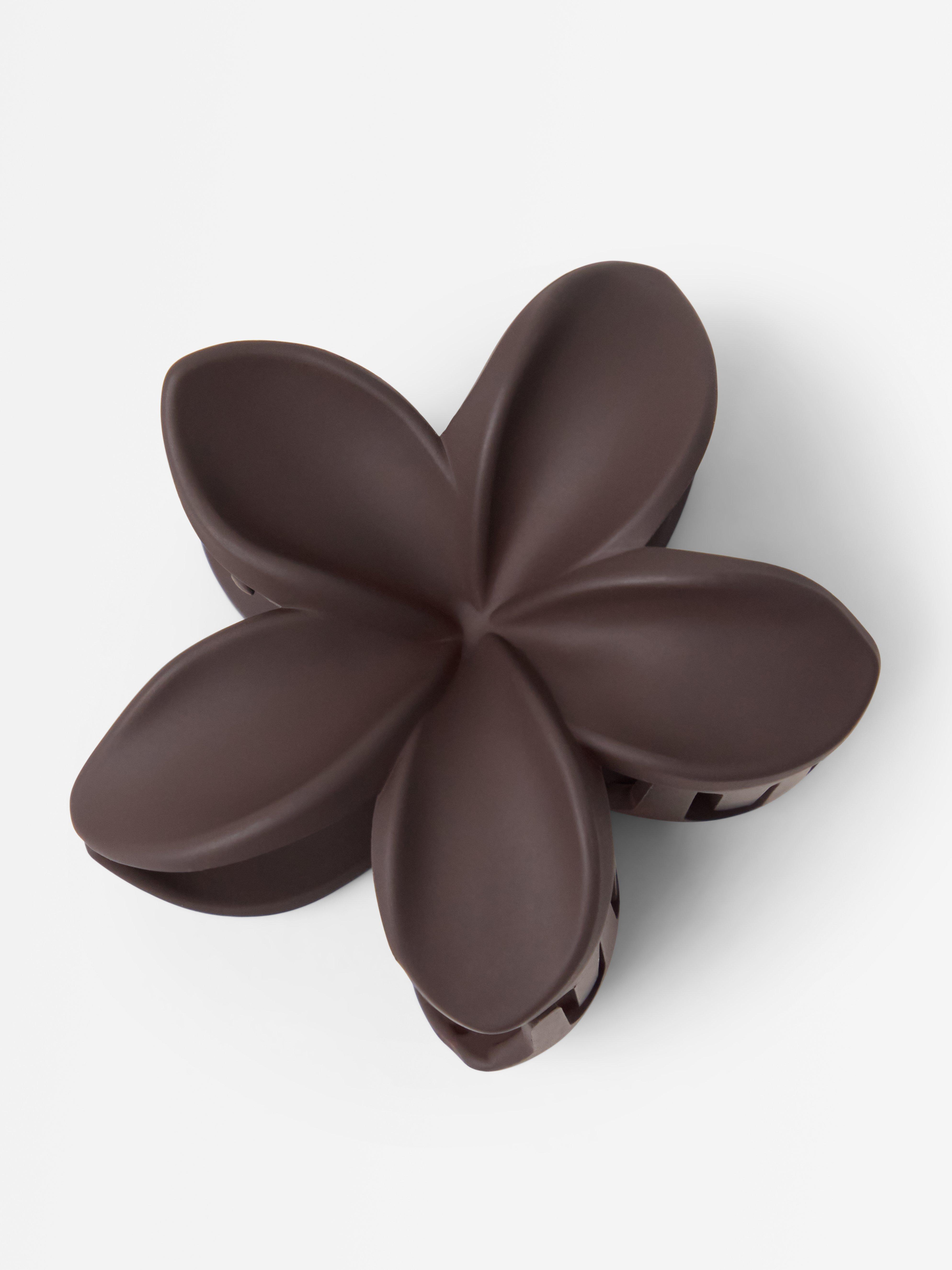 Hair grip | Lindex